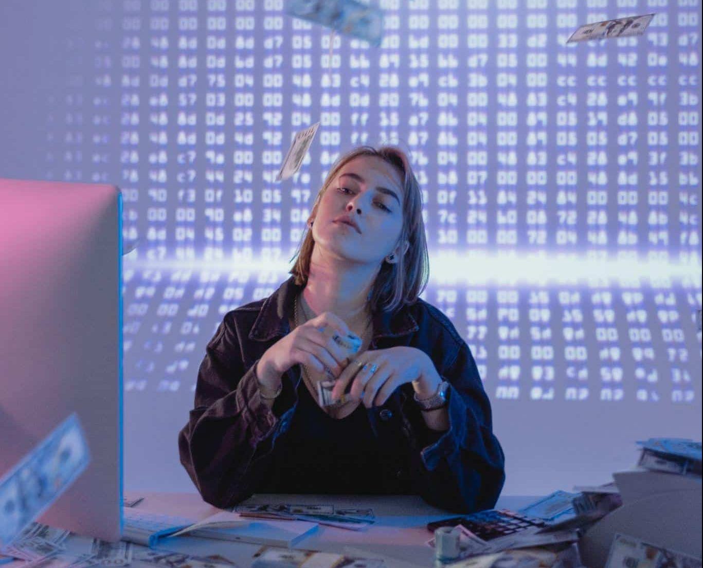 Hitting the $100K Net Worth at 25