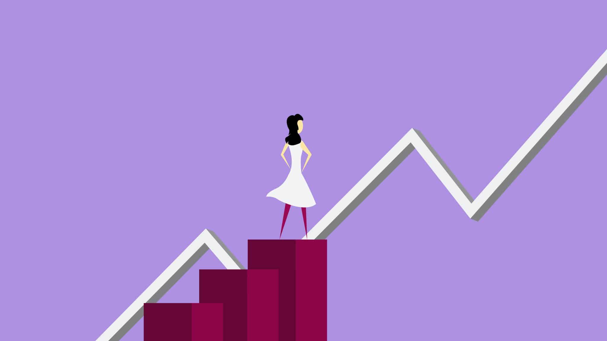10 Reasons Americans are Living Well Above Their Means