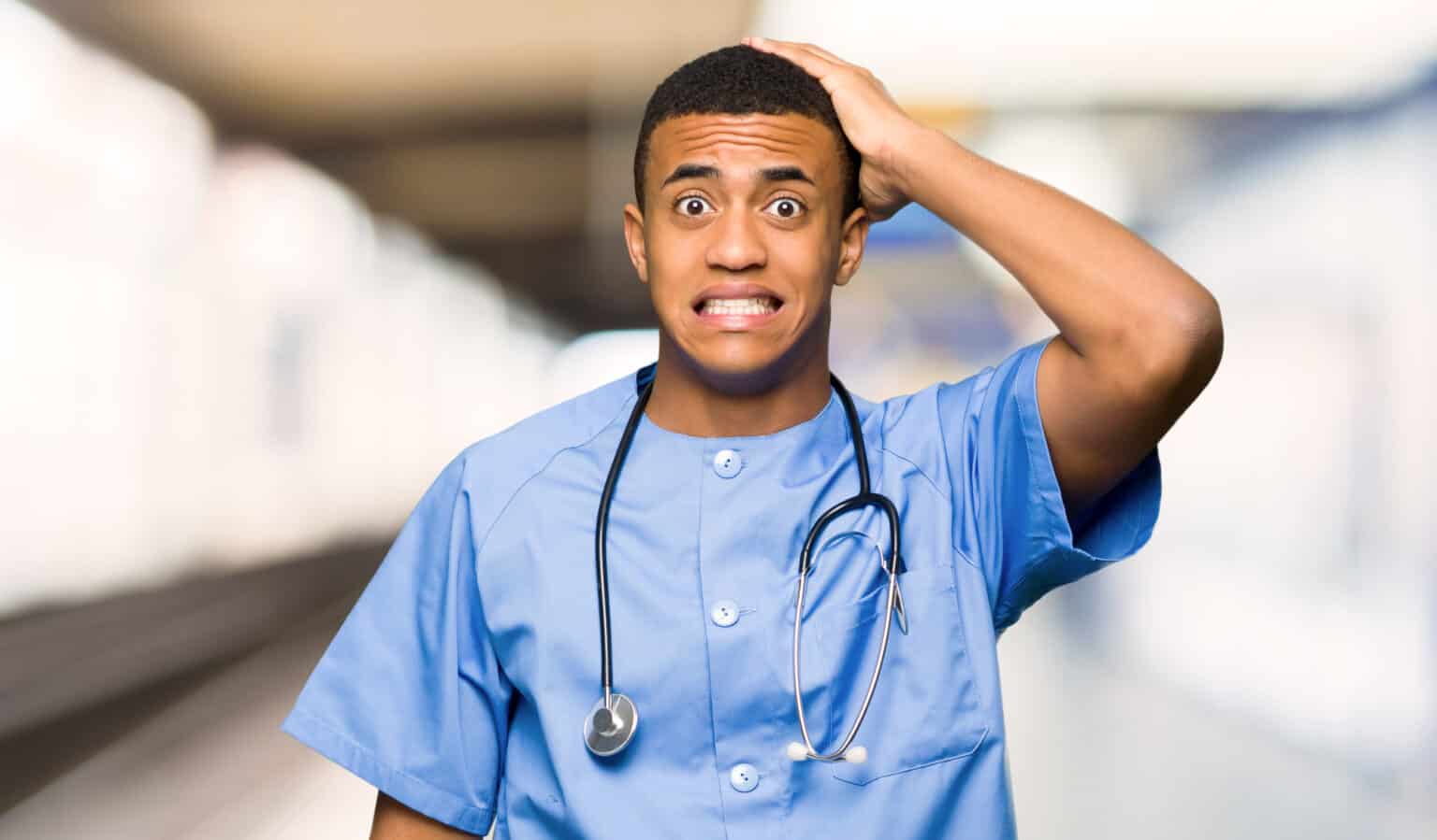 10 Real-Life Miracles in the 21st Century That Will Have You Believing ...