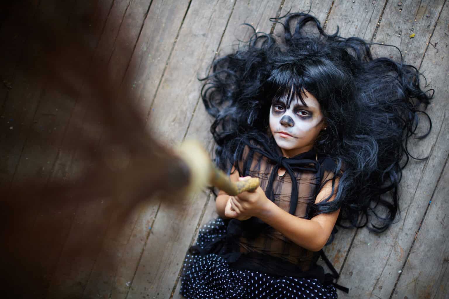 11 Of The Worst Most Dangerous Cults In History 5105