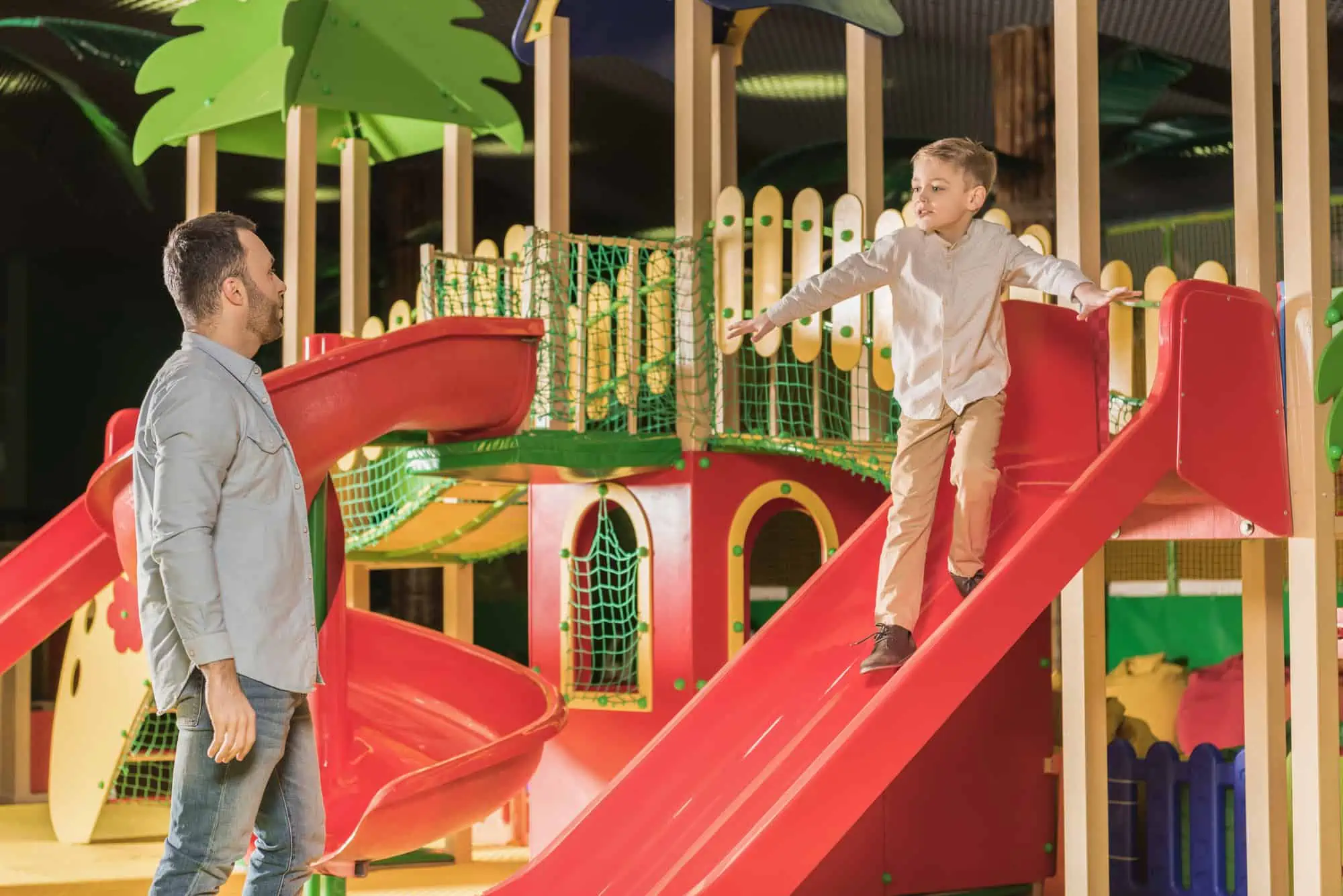 15 Childhood Things That Both Boomers & Millennials Miss