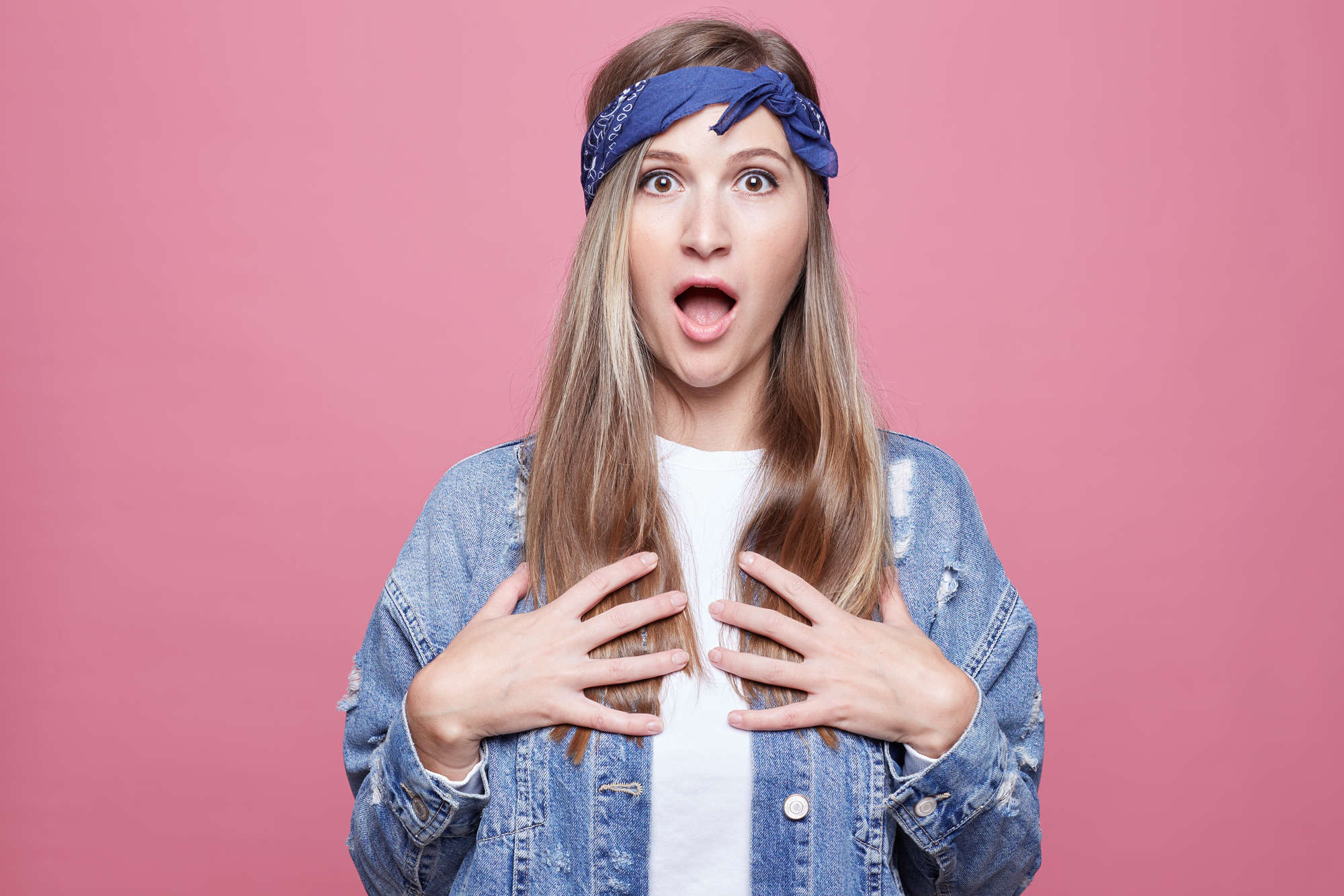15 Popular Sayings That Will Bring On The Teenage Nostalgia 15 Popular Sayings That Will Bring On The Teenage Nostalgia