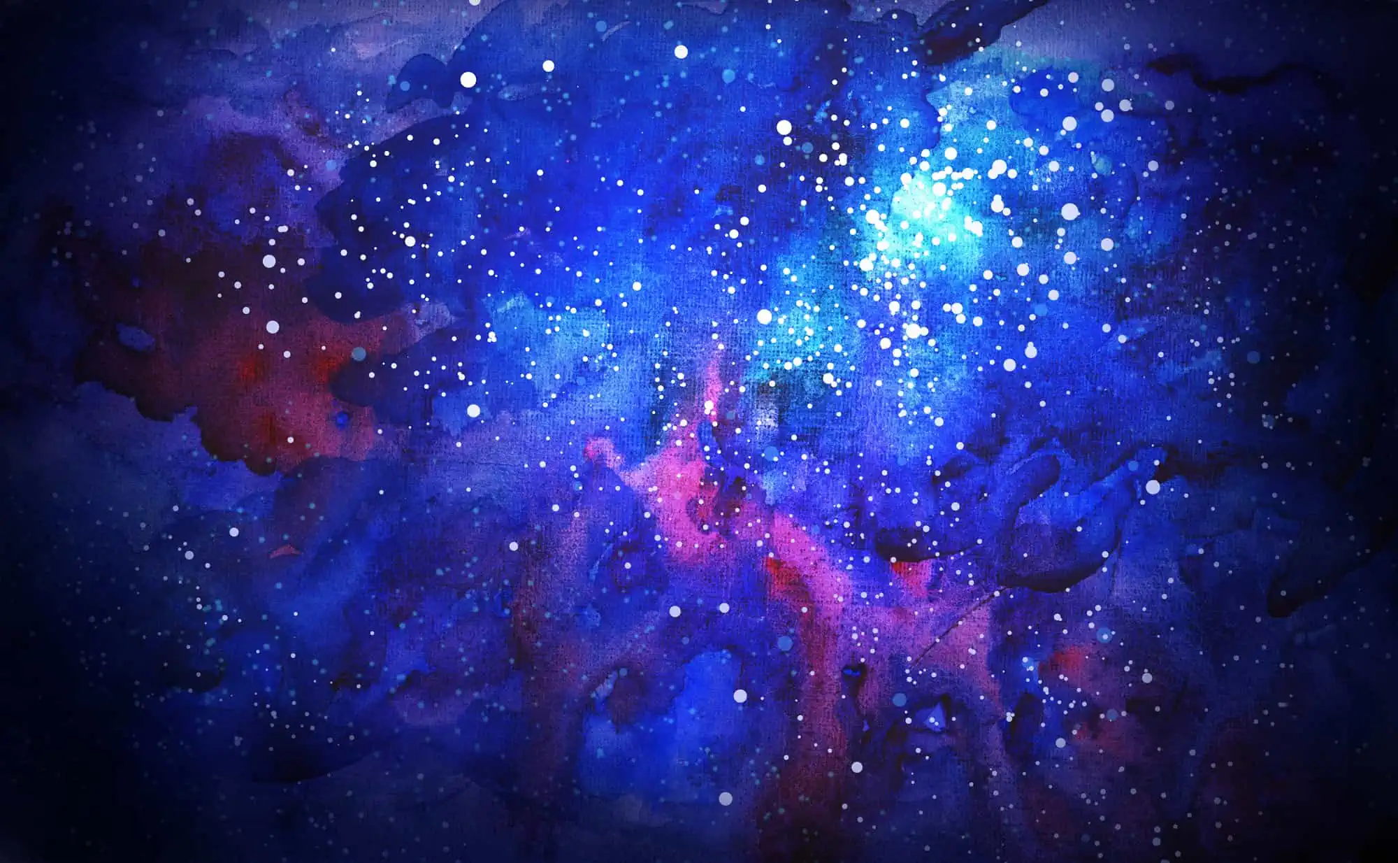 11 Controversial Theories About Space That Will Blow Your Mind