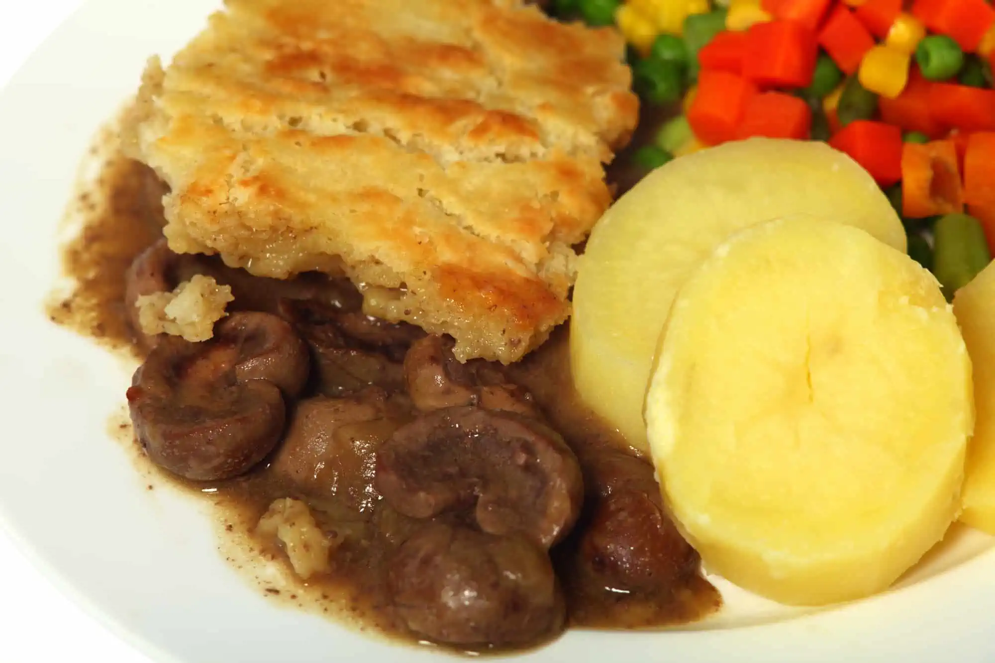 11 Disgusting Foods That Fancy People Pretend To Like