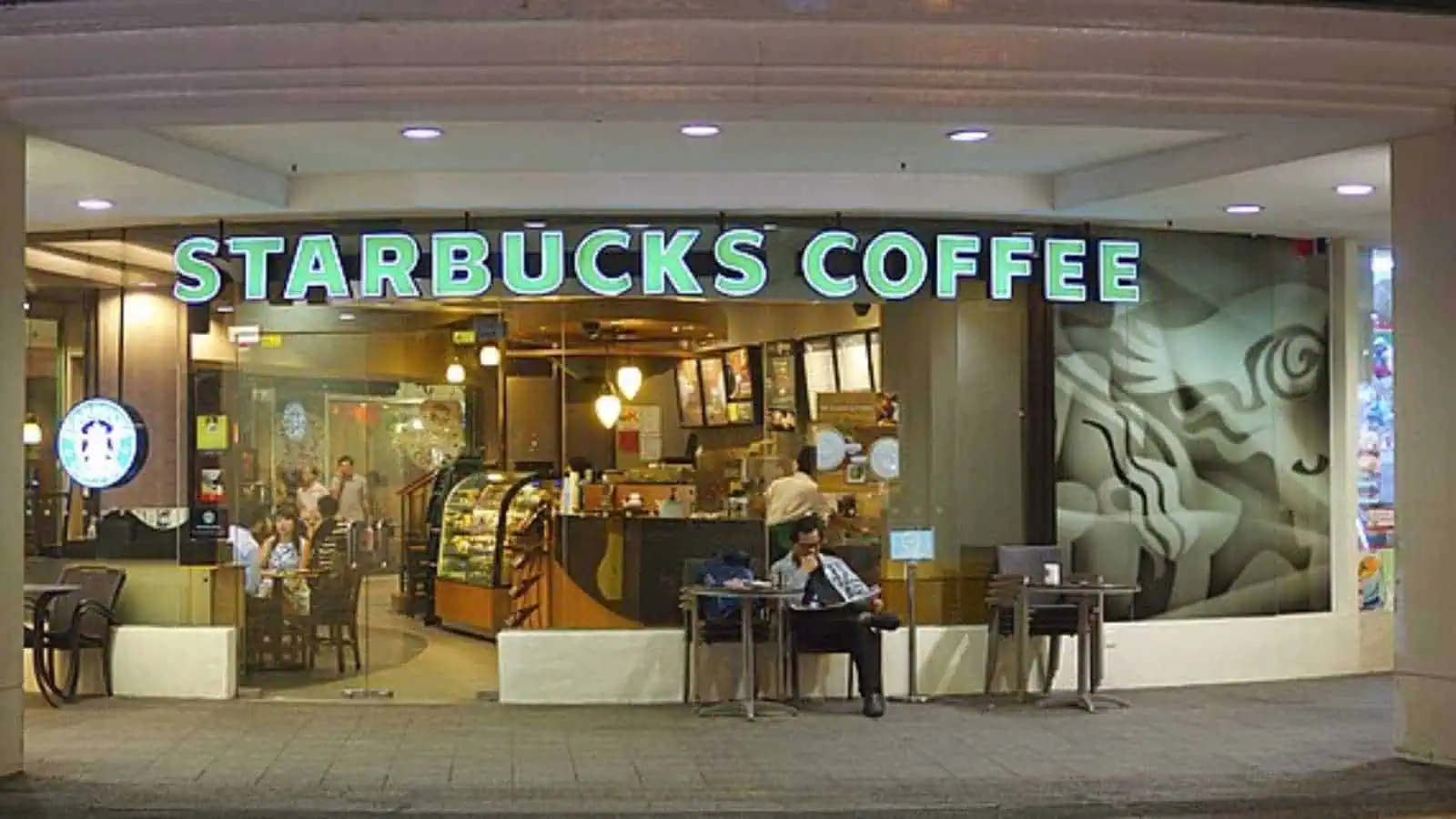 The Disturbing Truth Behind 10 "Sustainable" Lifestyle Brands