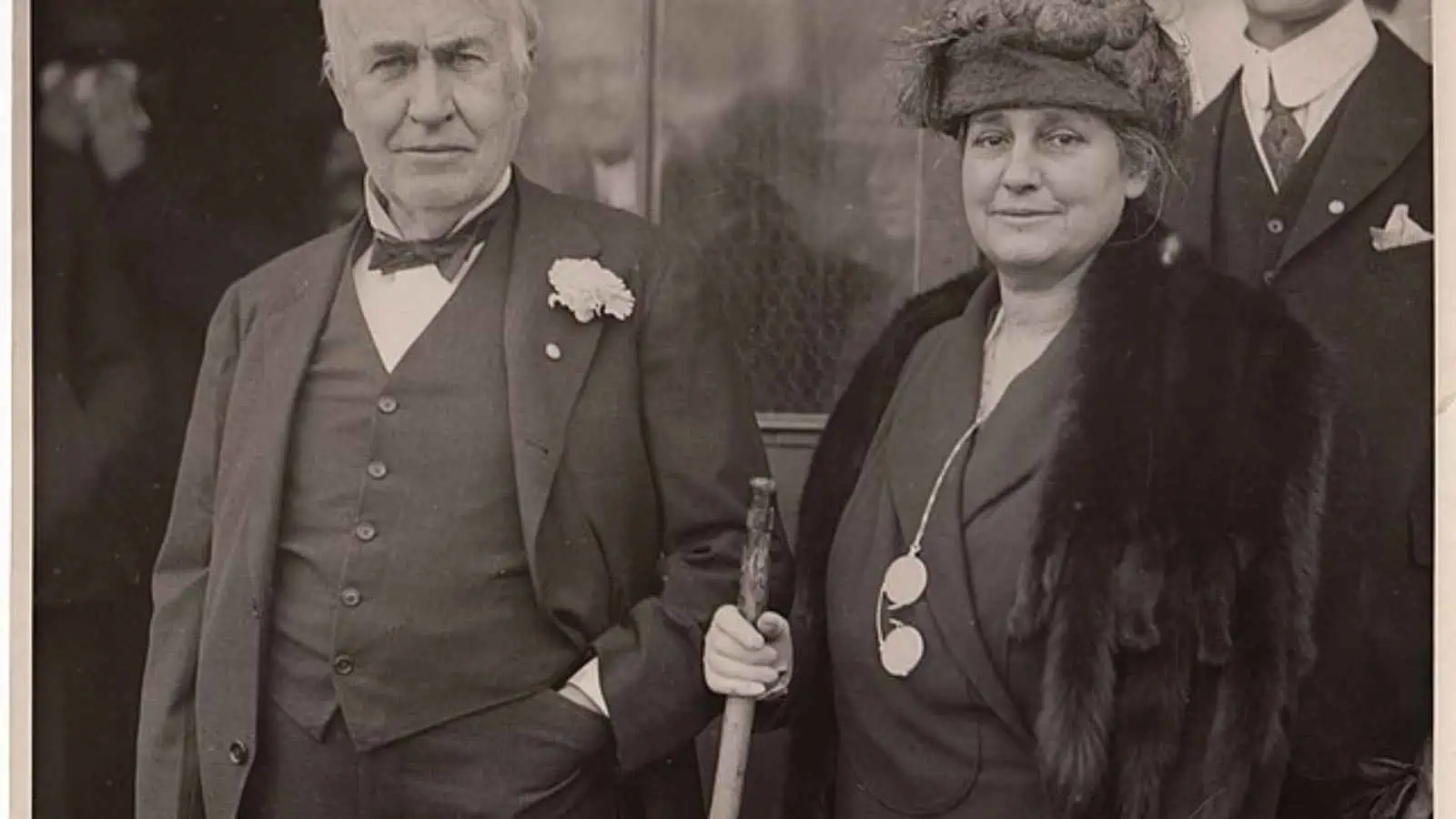 13 Historical 'Failures' That Led to Massive Success