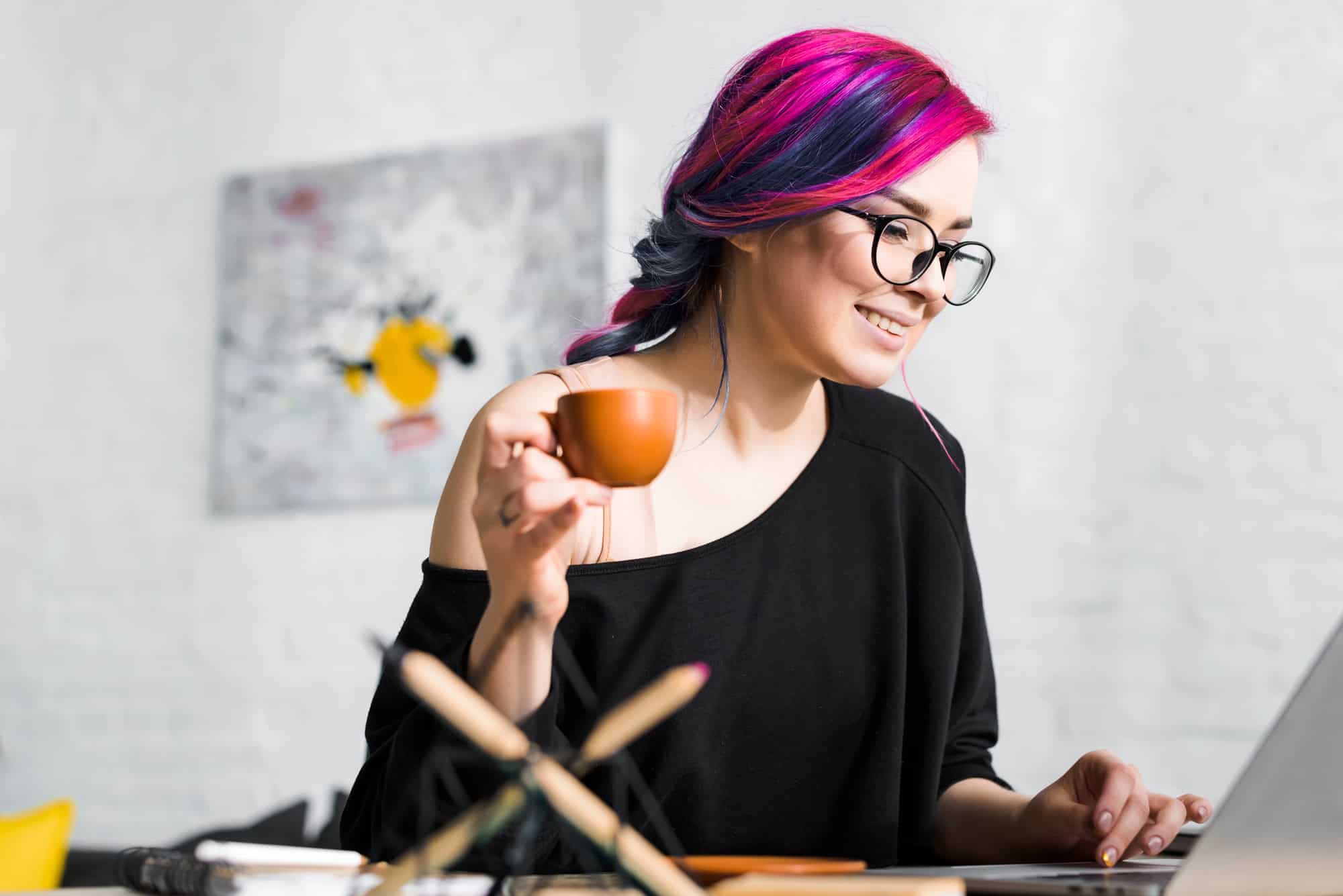 8 Toxic Workplace Norms Gen Z Will Absolutely Not Tolerate