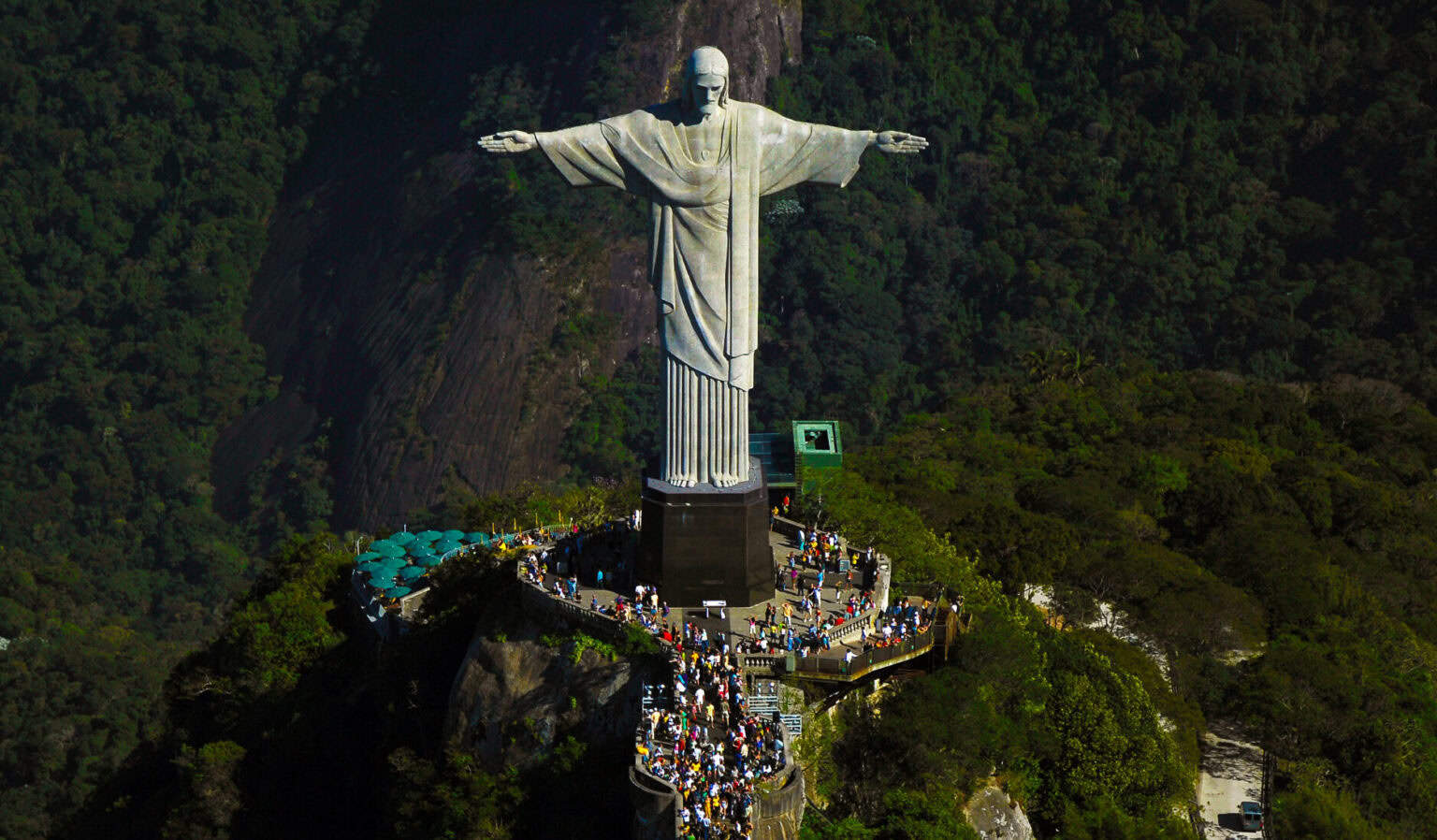 10 Most Influential Religious Leaders in History