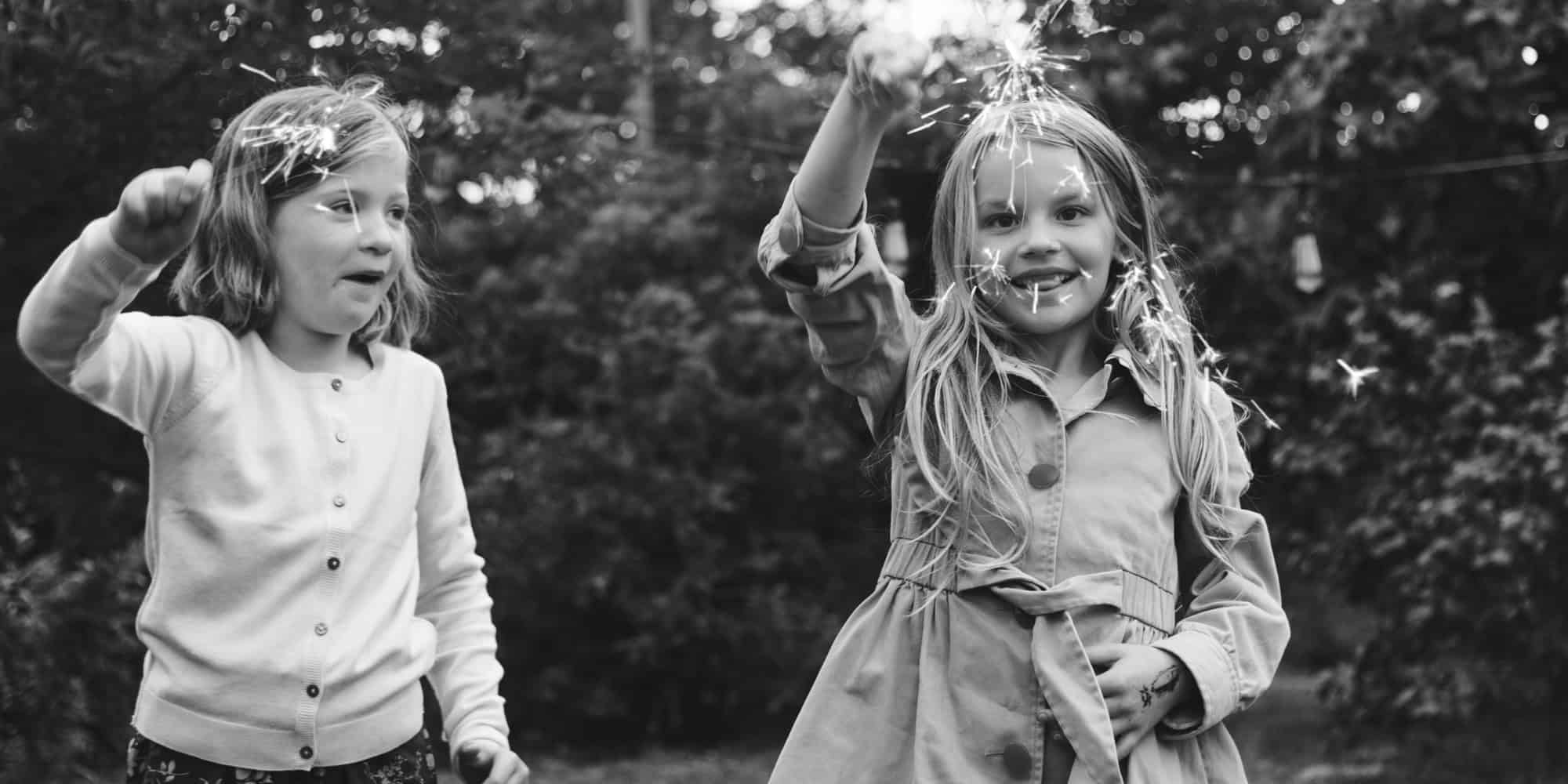 10 Weird Rules Only 70s Kids Will Truly Get