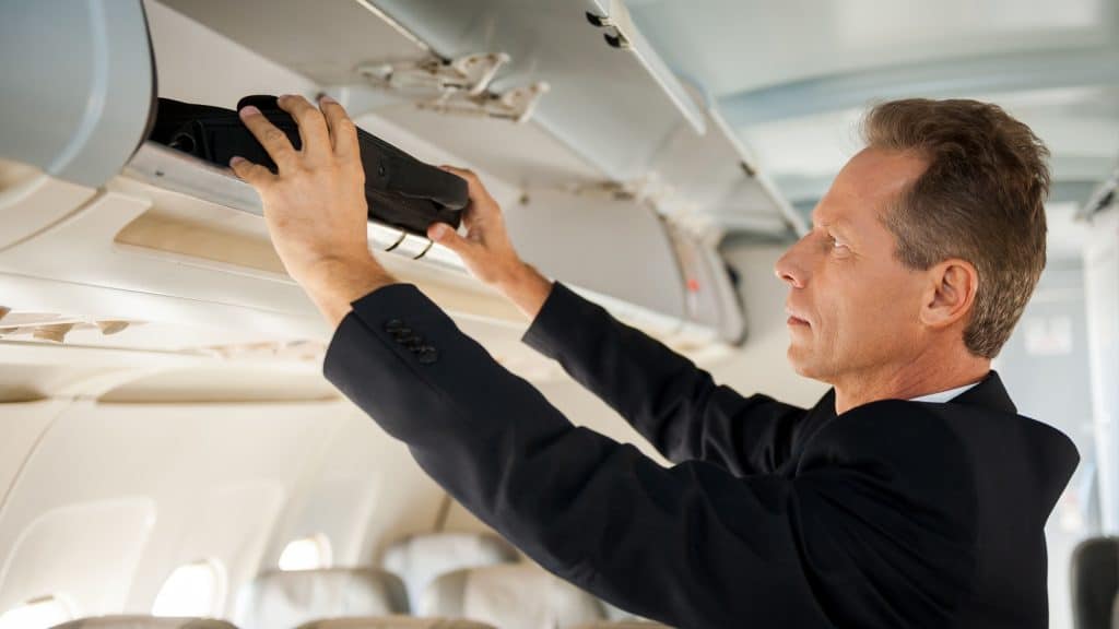 8 airline perks that no longer exist today