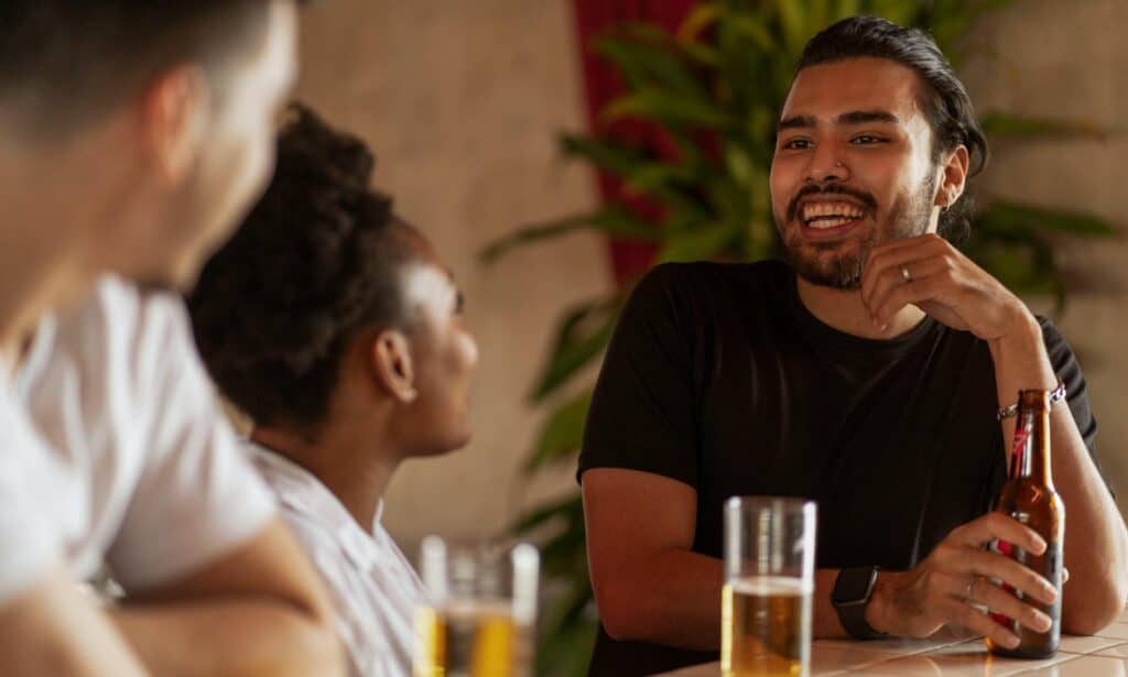 10 Brutally Honest Reasons You Don’t Like Being Around People