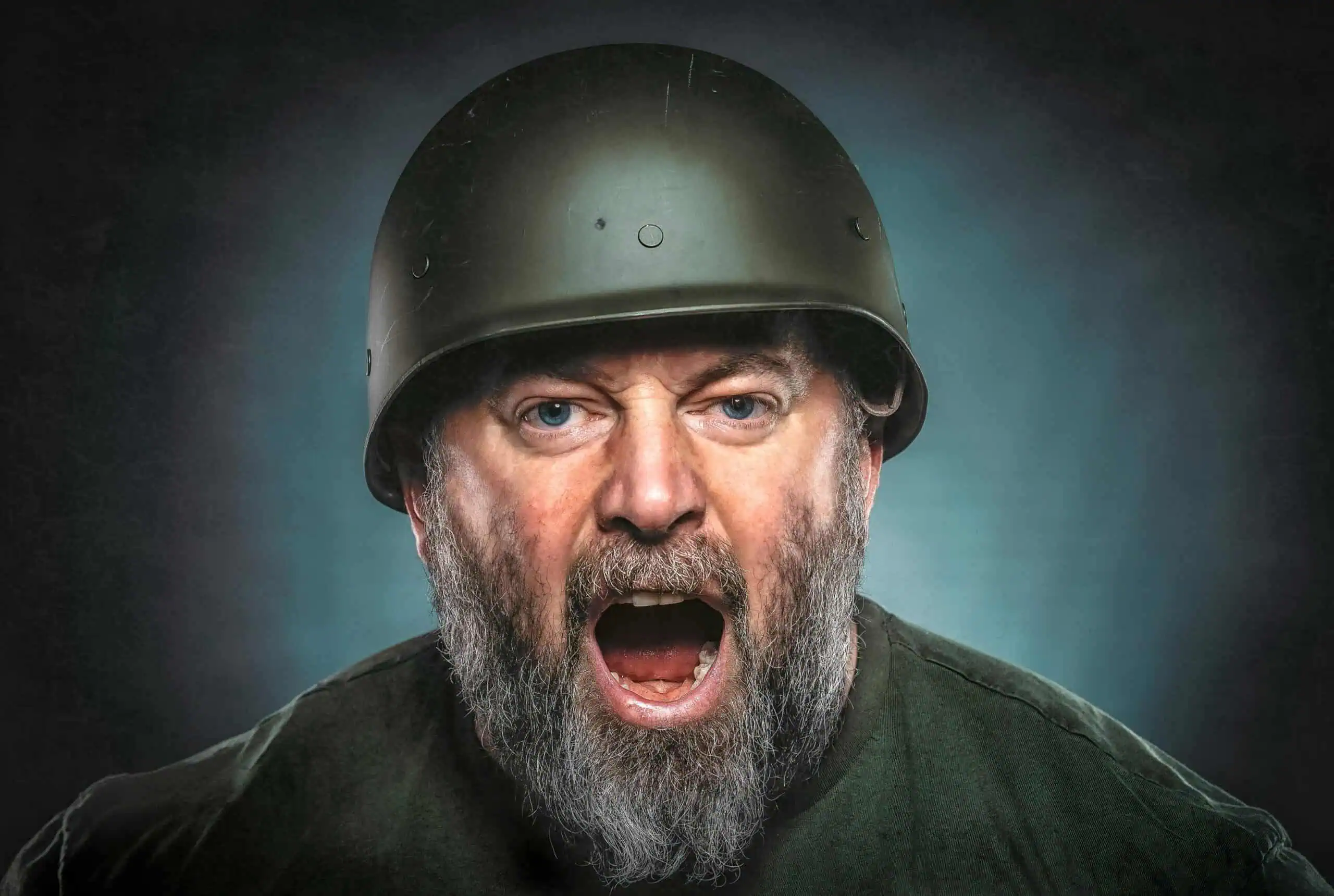 10 Uncomfortable Truths About The U.S. Military