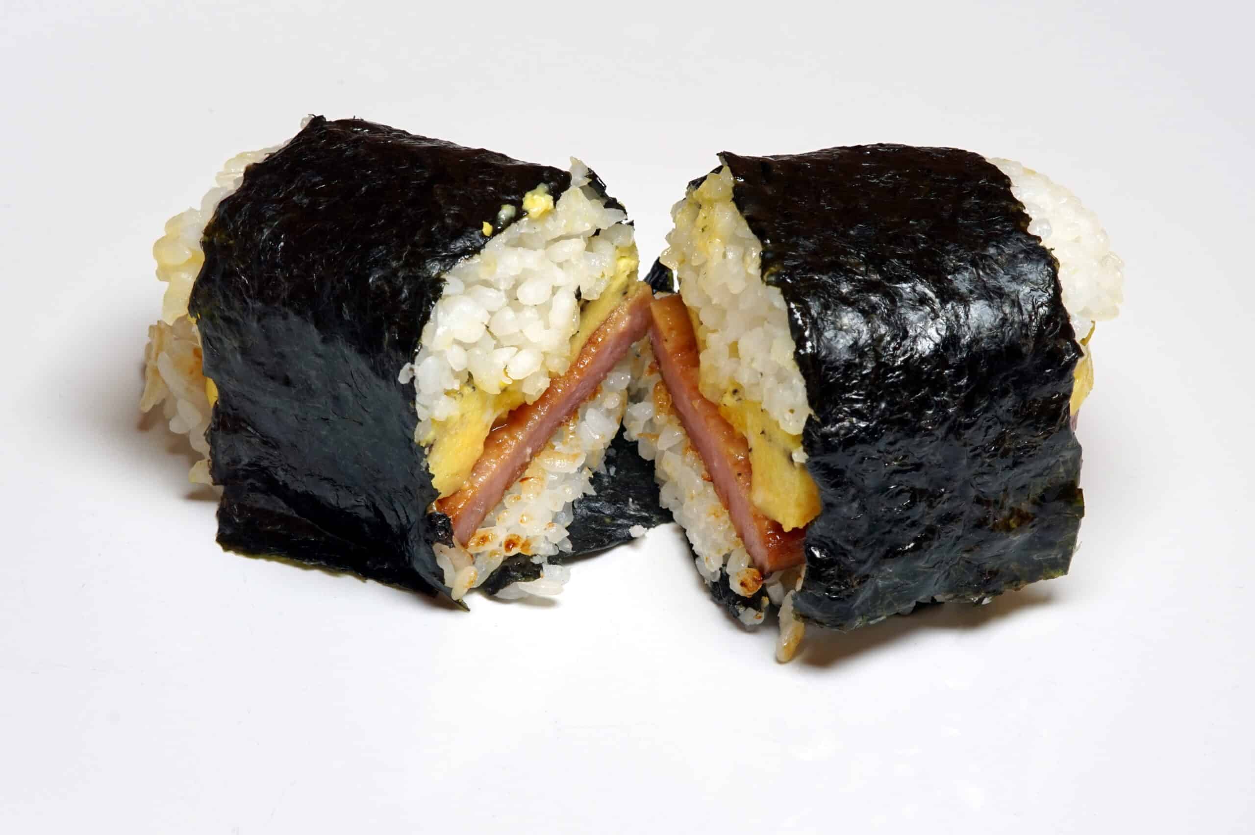 15 American Delicacies That Are Actually Gross