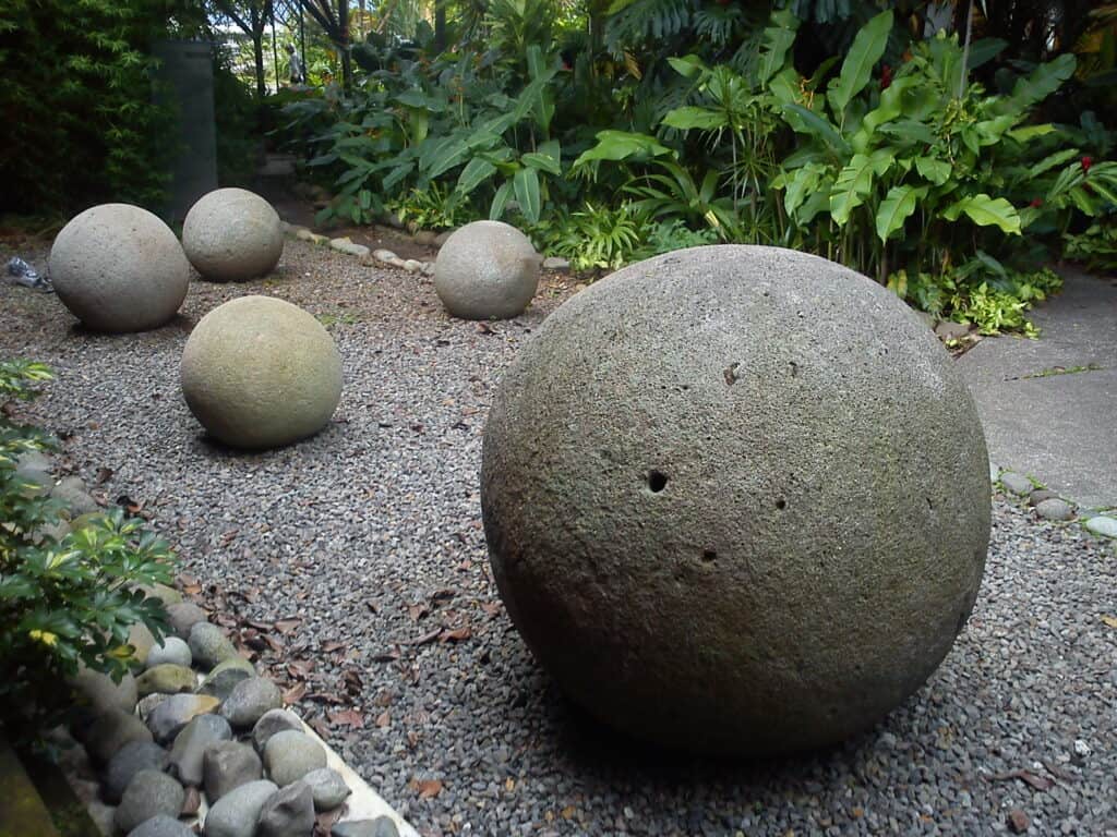15 Most Mysterious Archaeological Finds Ever Discovered
