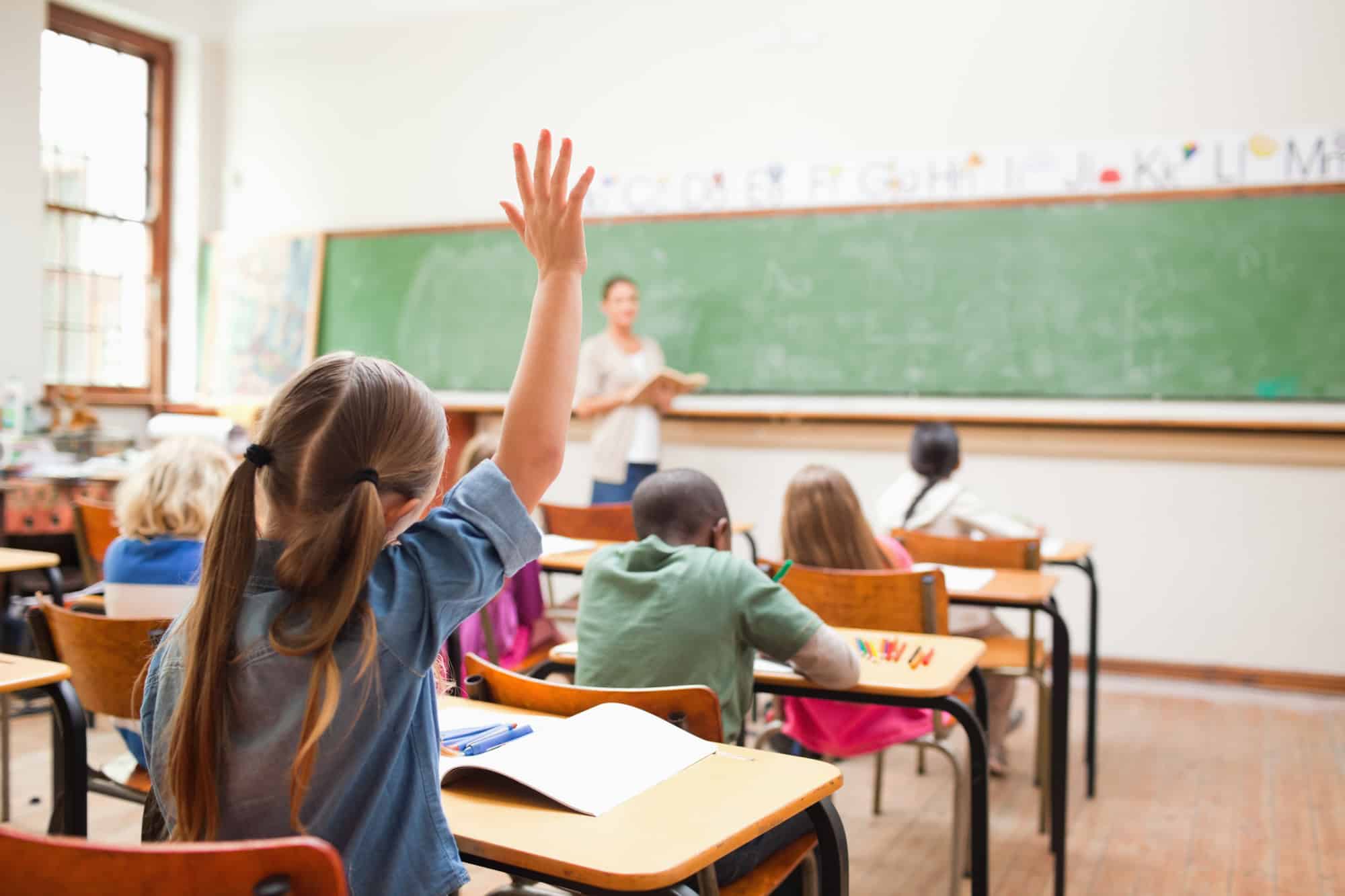 12 Educational Myths That Schools Still Teach as Truth