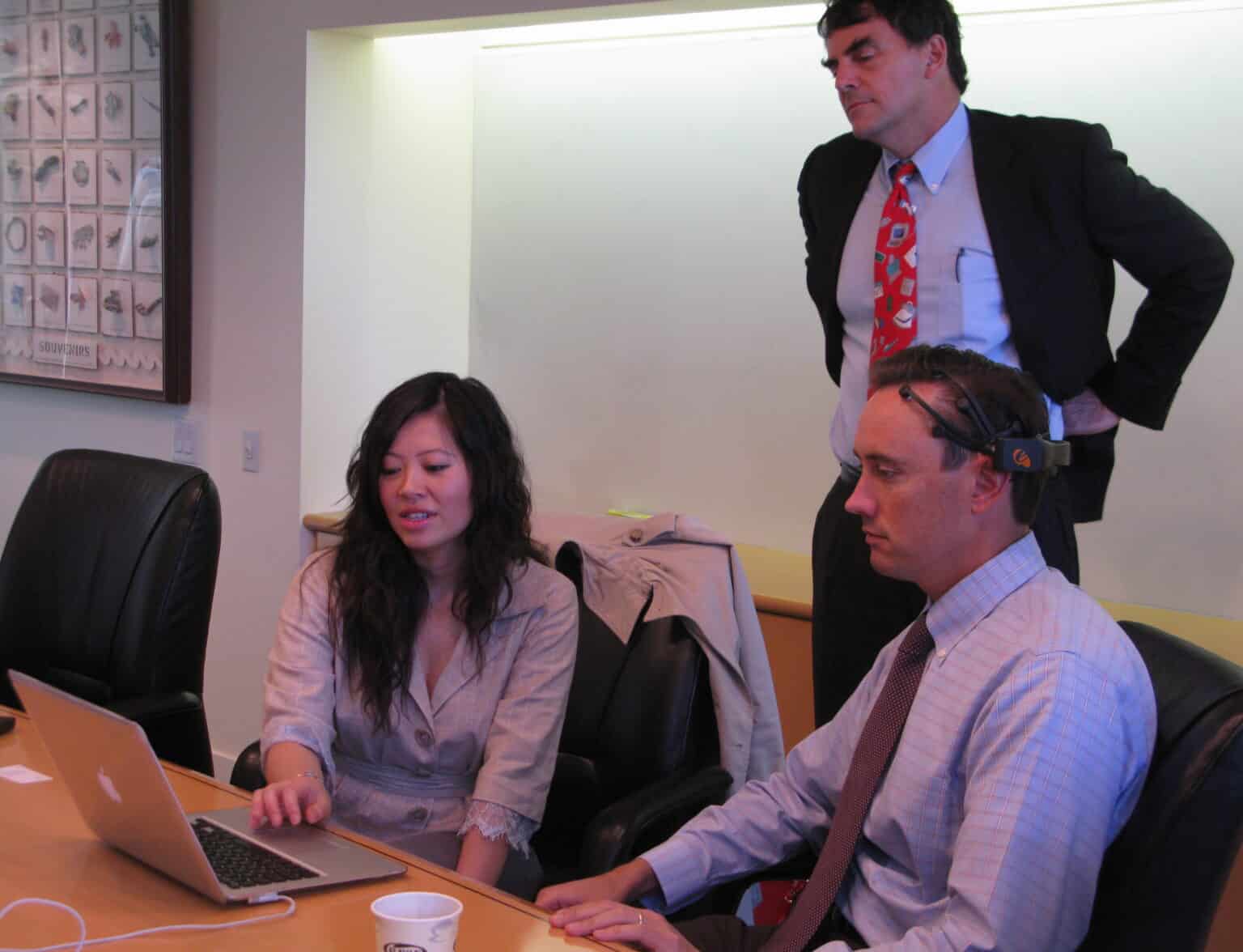 The 10 Most Unethical Psychological Experiments in History