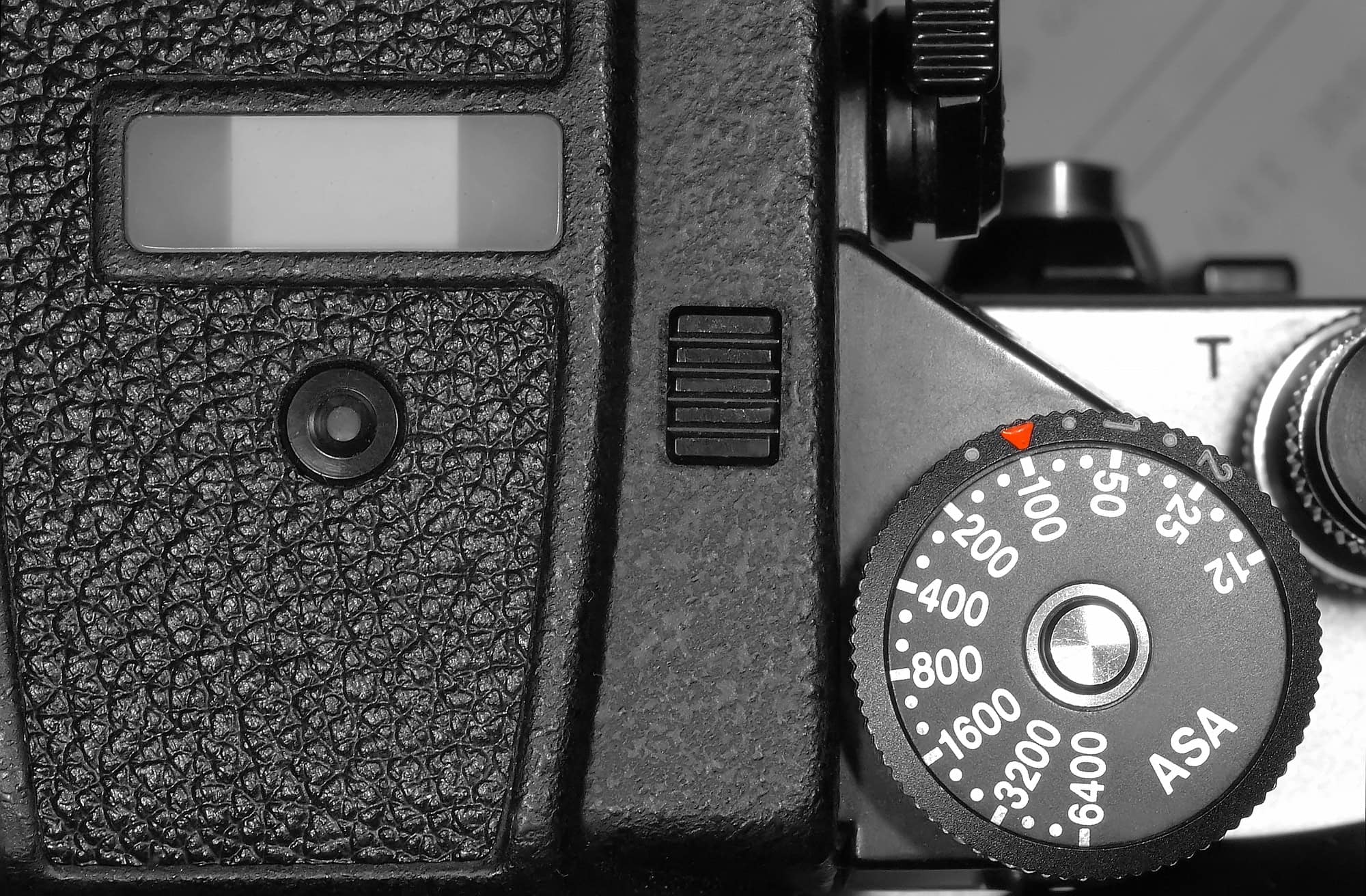The 11 Reasons I Prefer Analog Over Digital Experiences