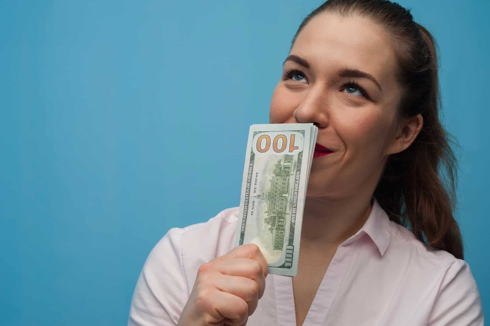 13 Things That Are Surprisingly Cheaper in America