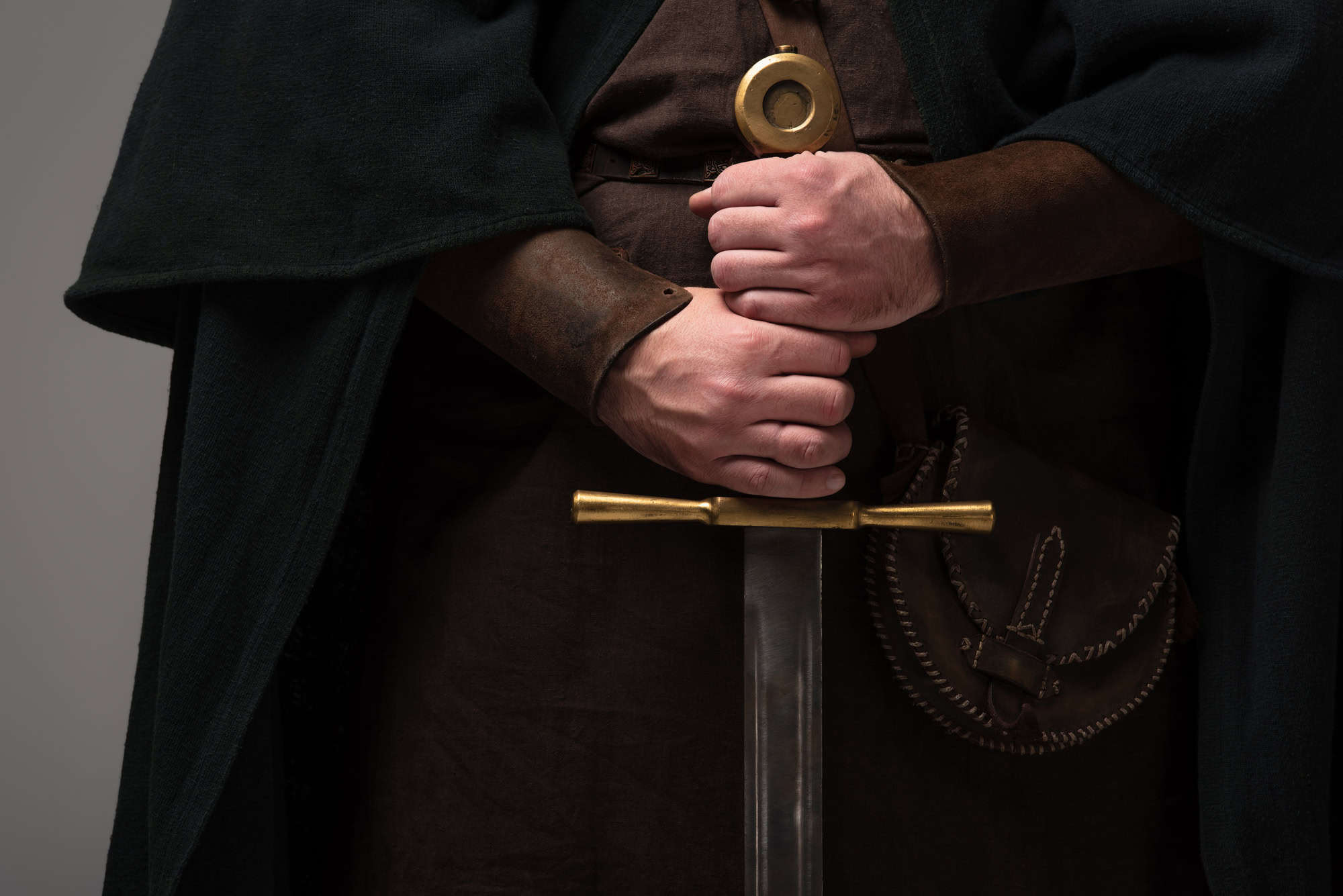 11 Moments in History That Prove the Power of Persistence