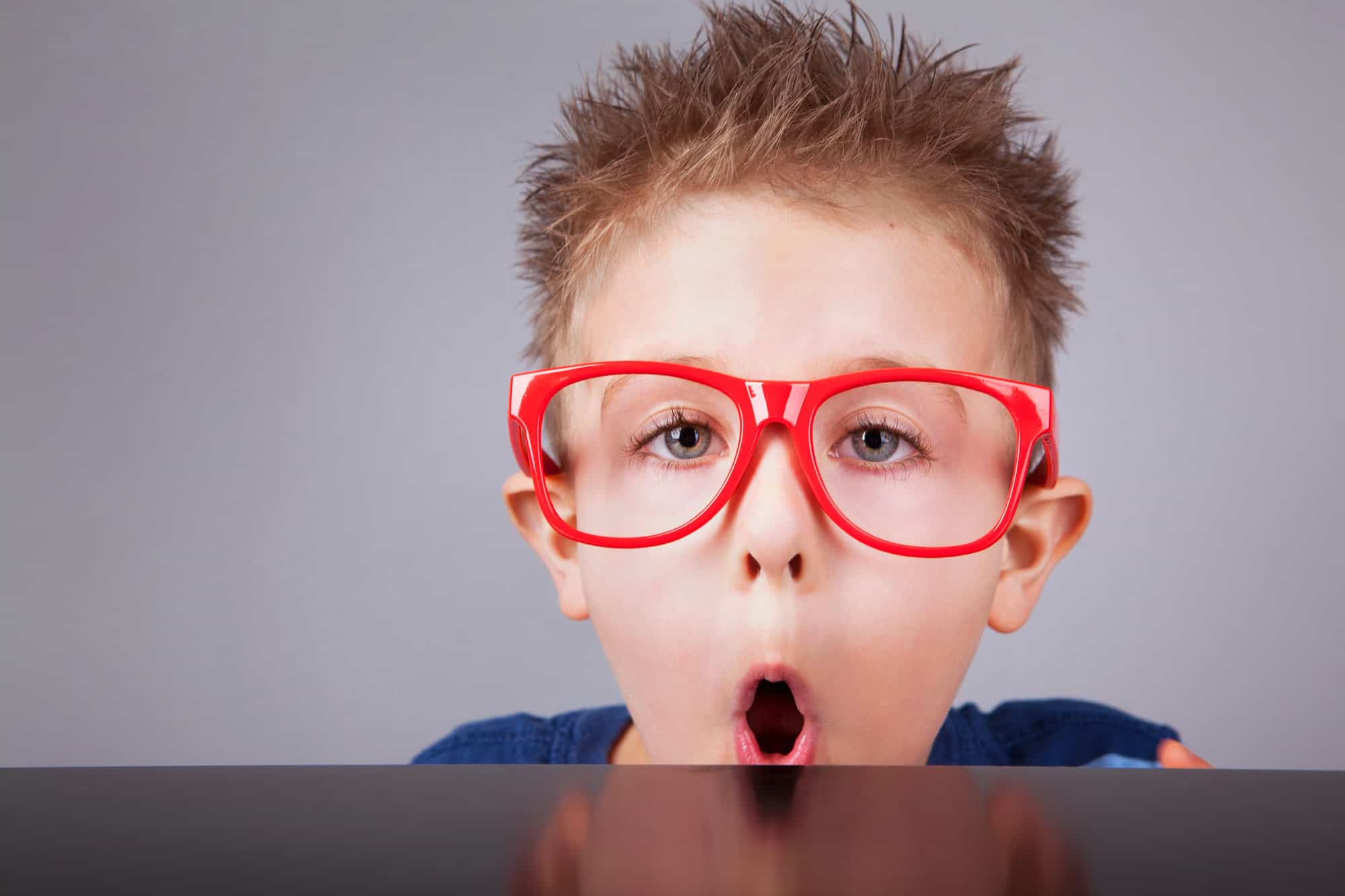 11 Childhood Myths That Turned Out to Be Total Lies