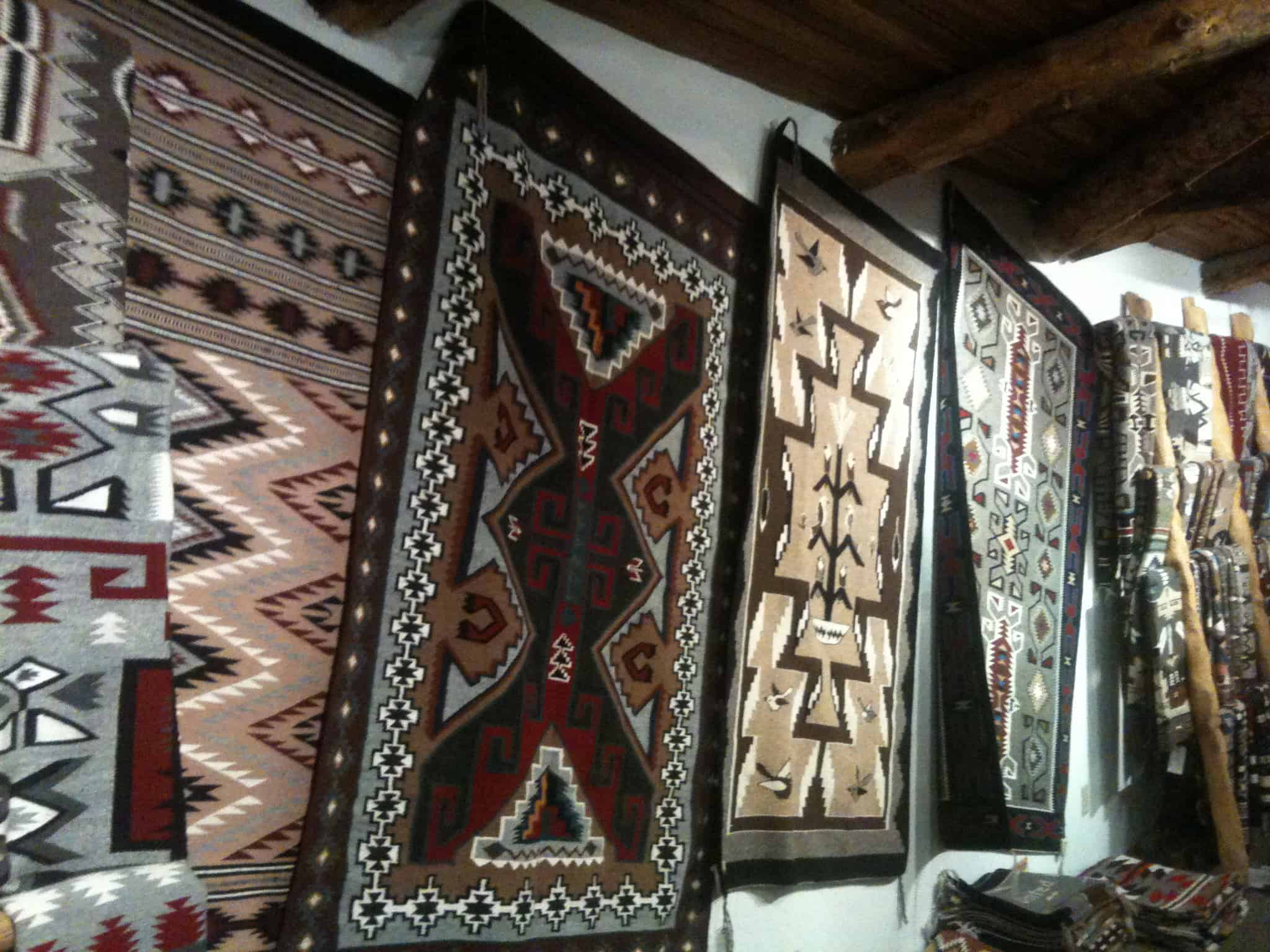 13 Things You Can Only Buy in America