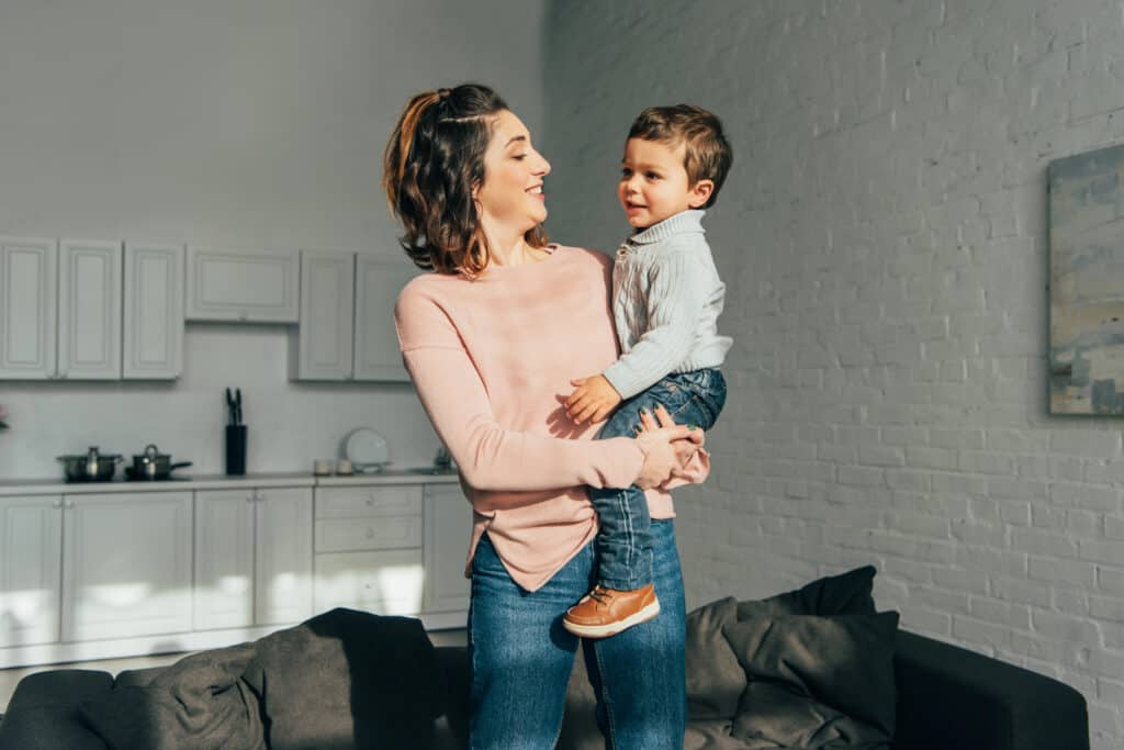 12 Ways My Parents Raised Me That I Refuse to Pass On