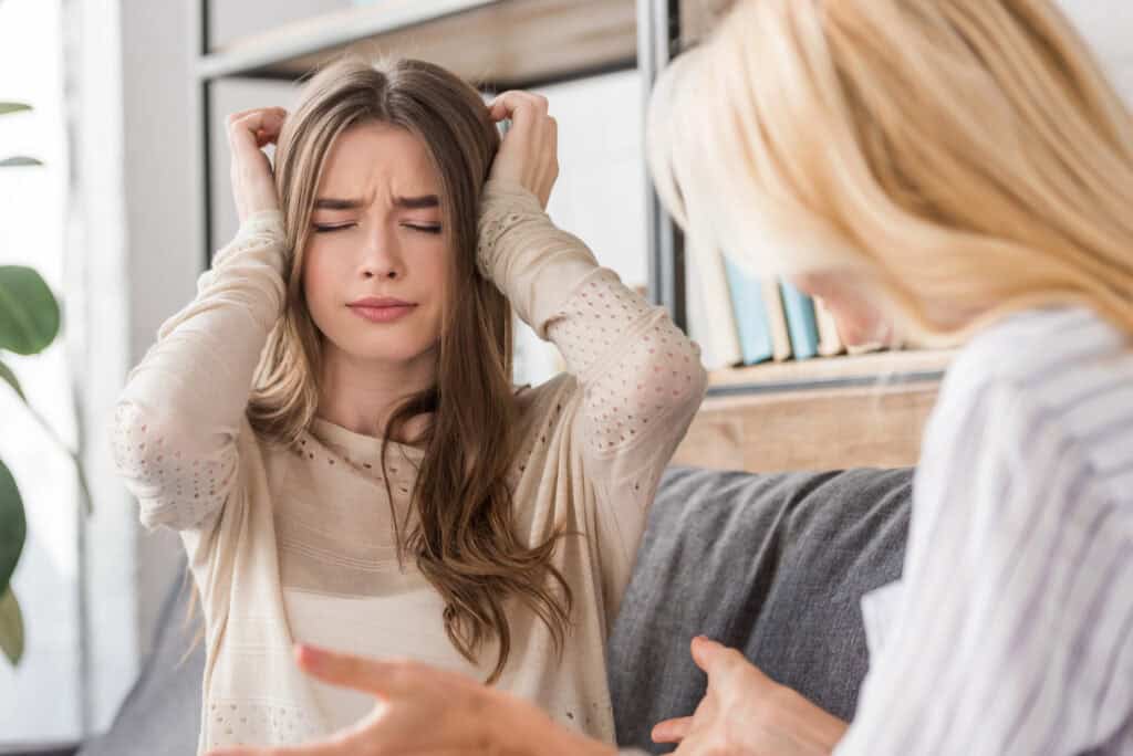 12 Tactics to Stop People from Overstepping Your Personal Boundaries