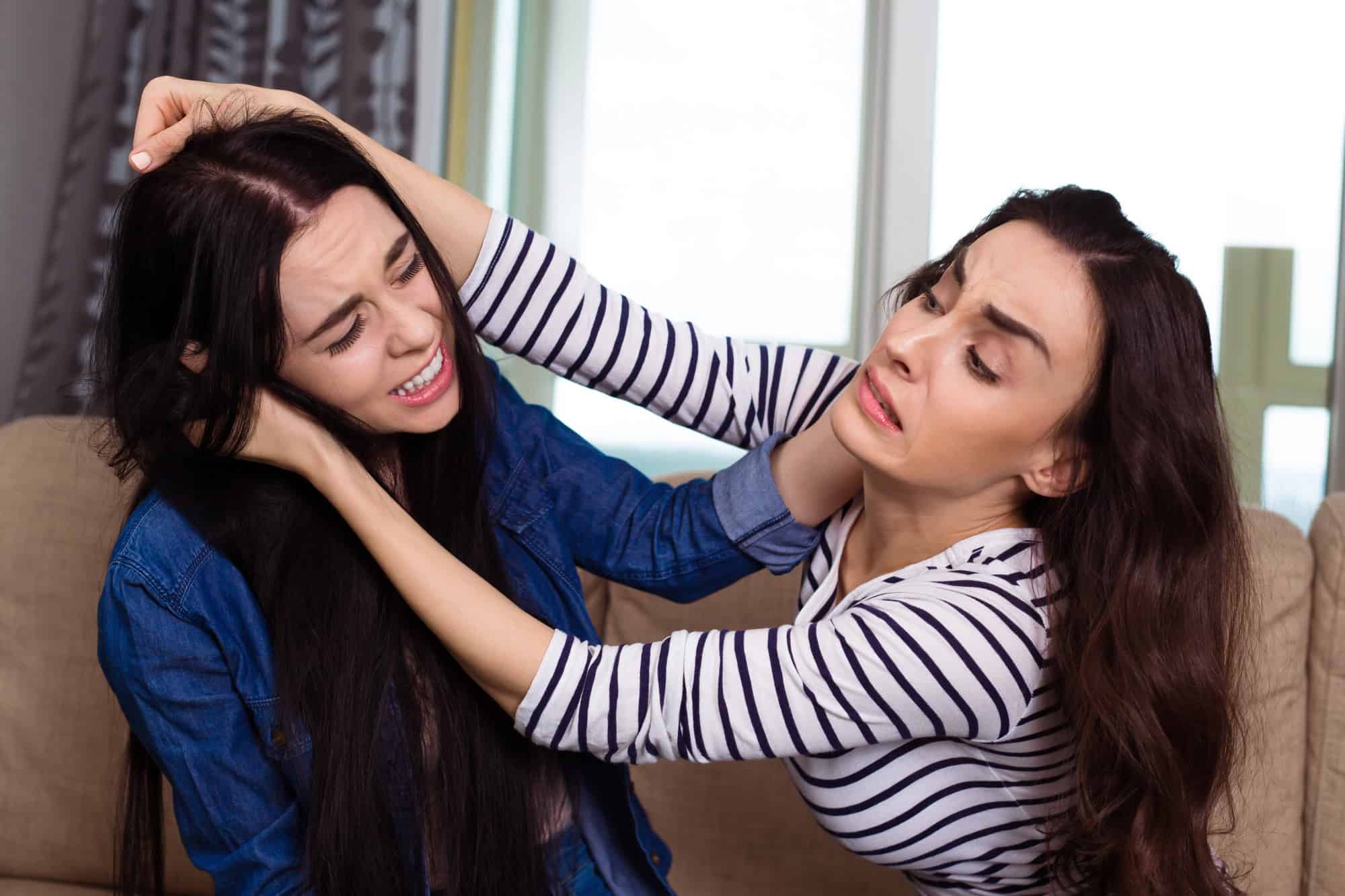 11 Signs You’re Ready to Move On from a Friend Group