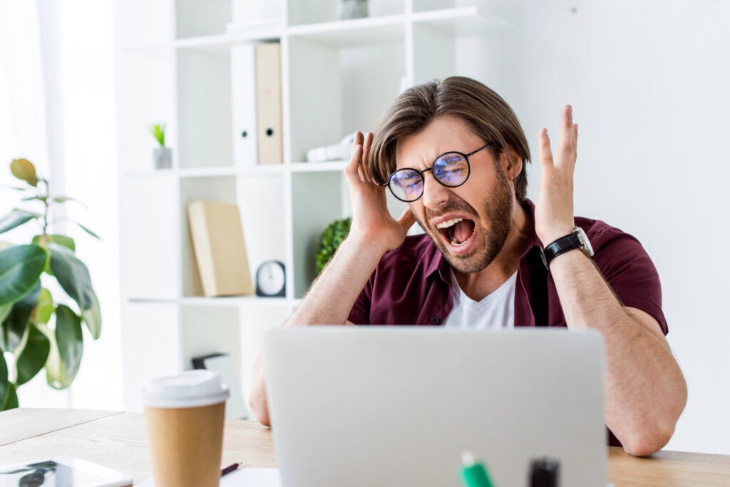 15 Ways Technology Made Life Easier—And Somehow More Exhausting