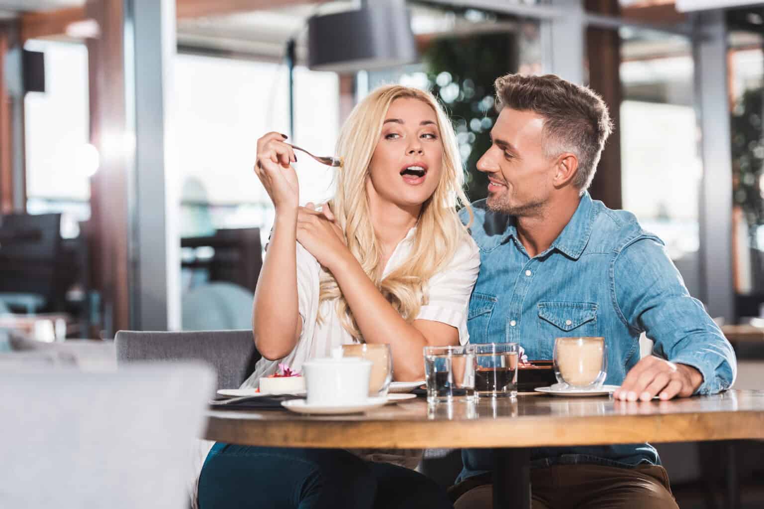 12 Gen Z Fads They’ll Regret by 2035