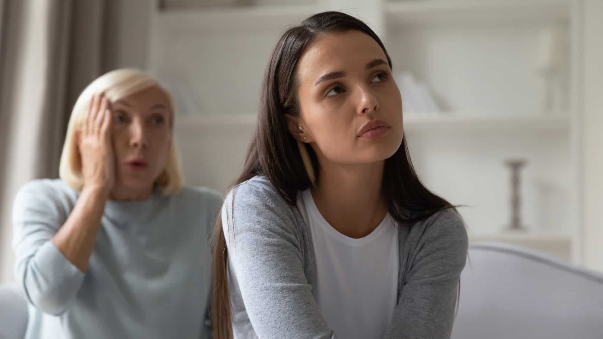 13 Life Choices Younger Generations Believe Older Americans Don’t ...