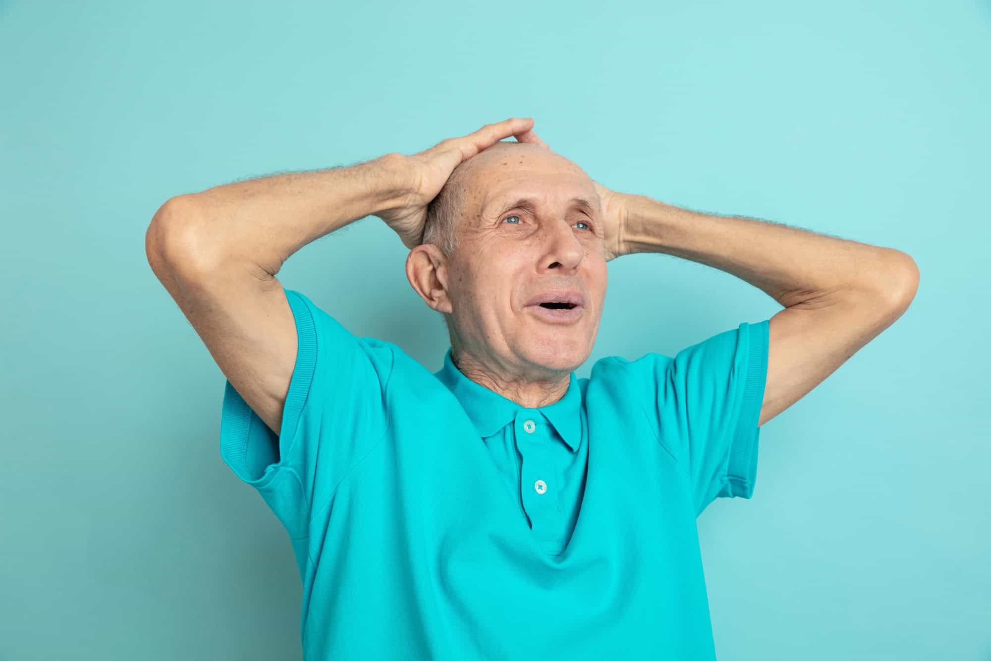 17 Things That Bother Boomers Like Me