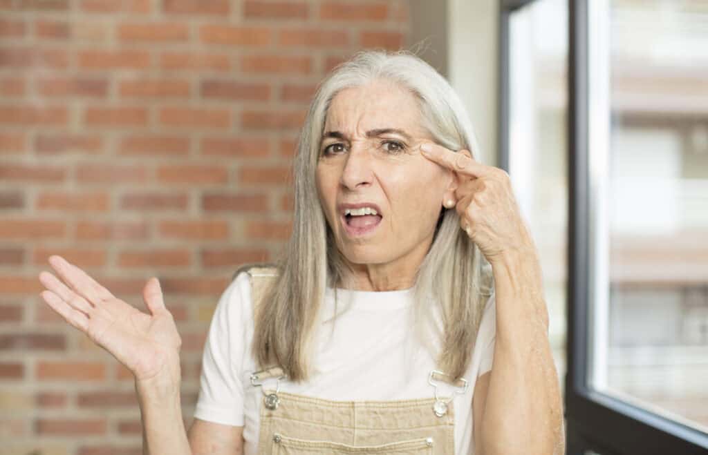 16 Phrases Older People Use That Others Don't Get
