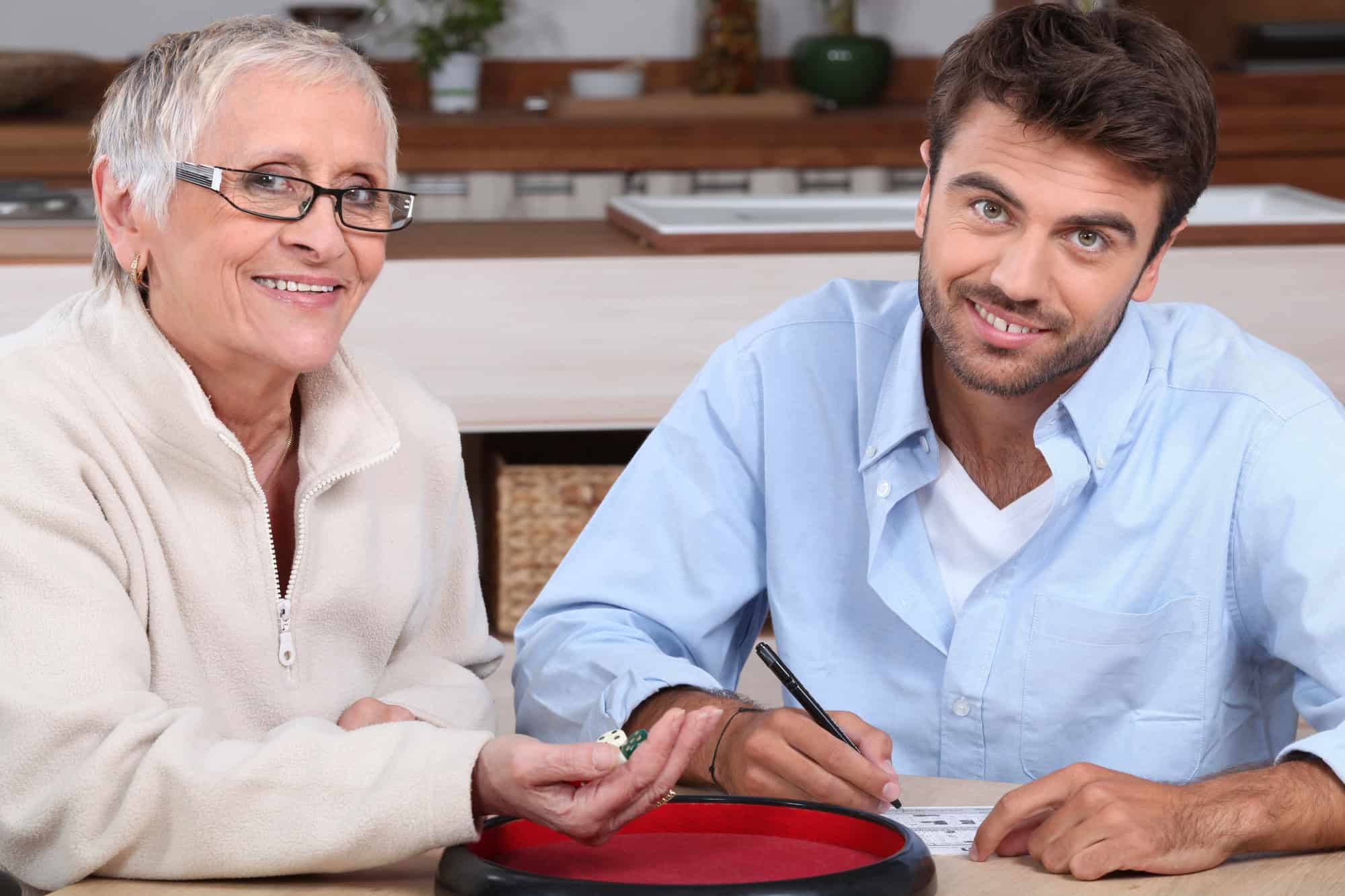 19 Boomer Habits That Millennials Appreciate