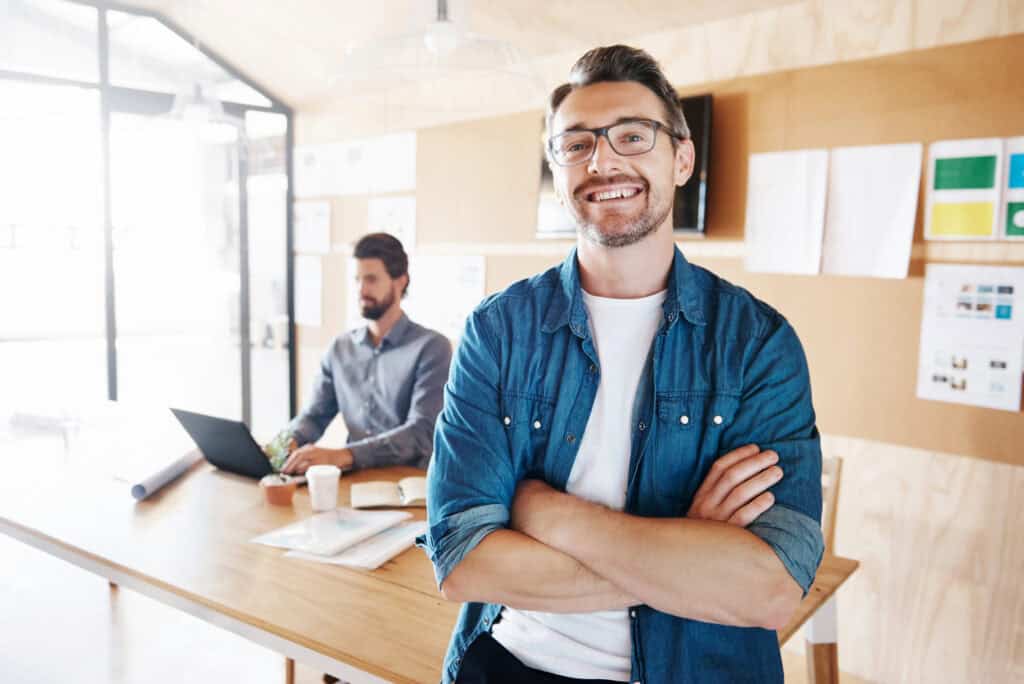 12 Ways To Manage Unexpected Work Responsibilities Without Losing Your ...