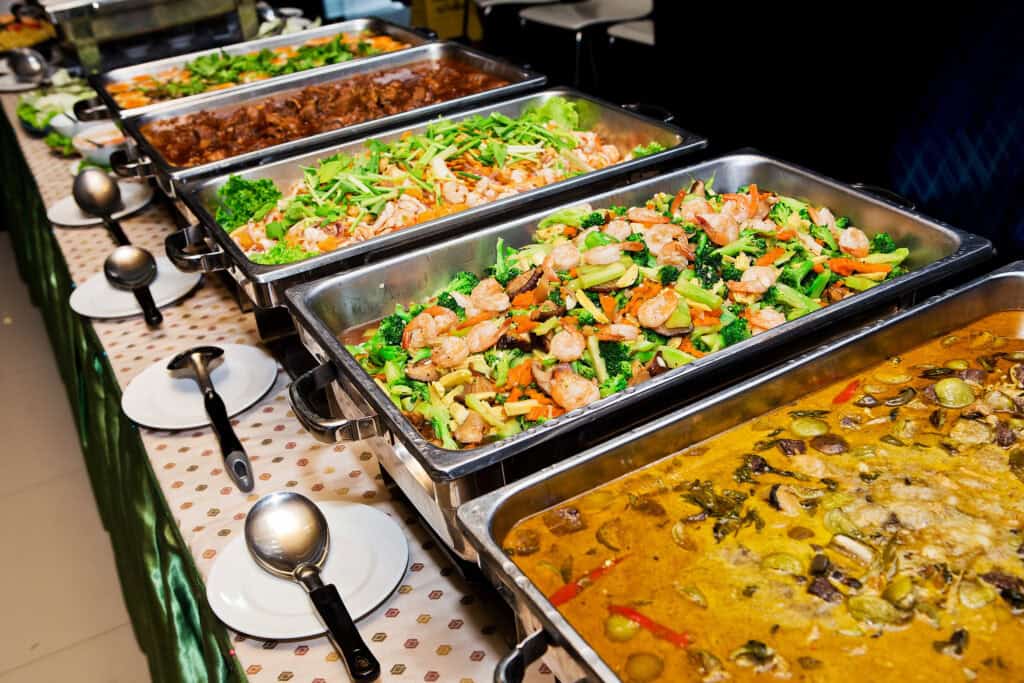 12 Food Cravings That Fade For Many After 45