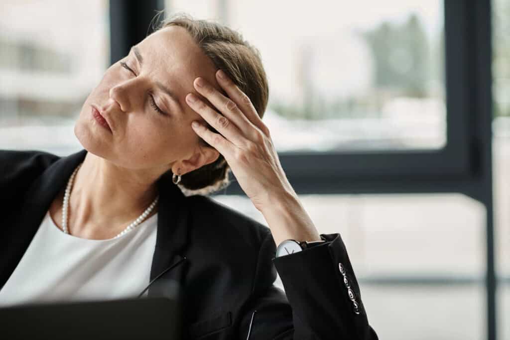 15 Signs You’re Being Pushed Out at Work