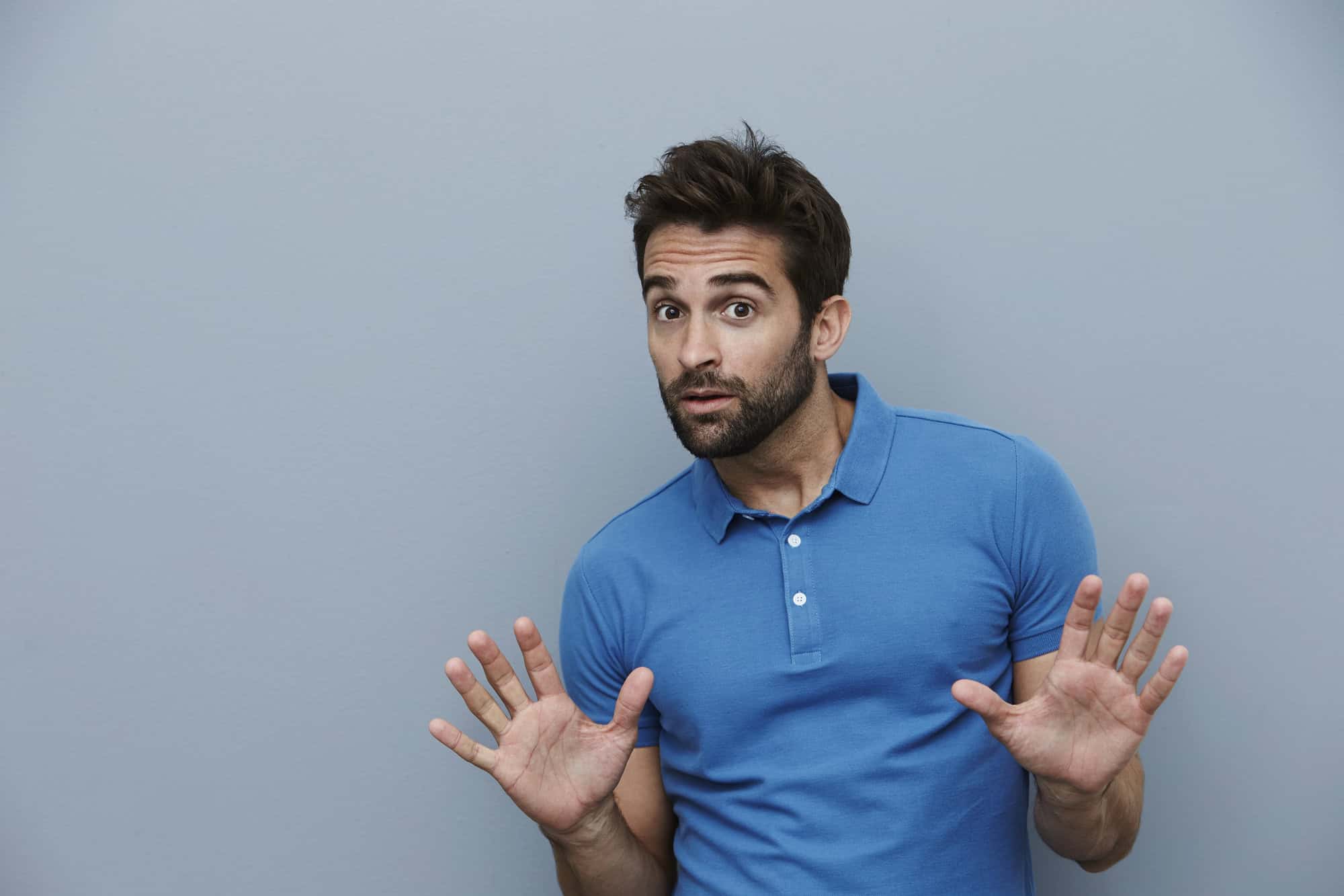 15 Signs Someone Has Poor Boundaries