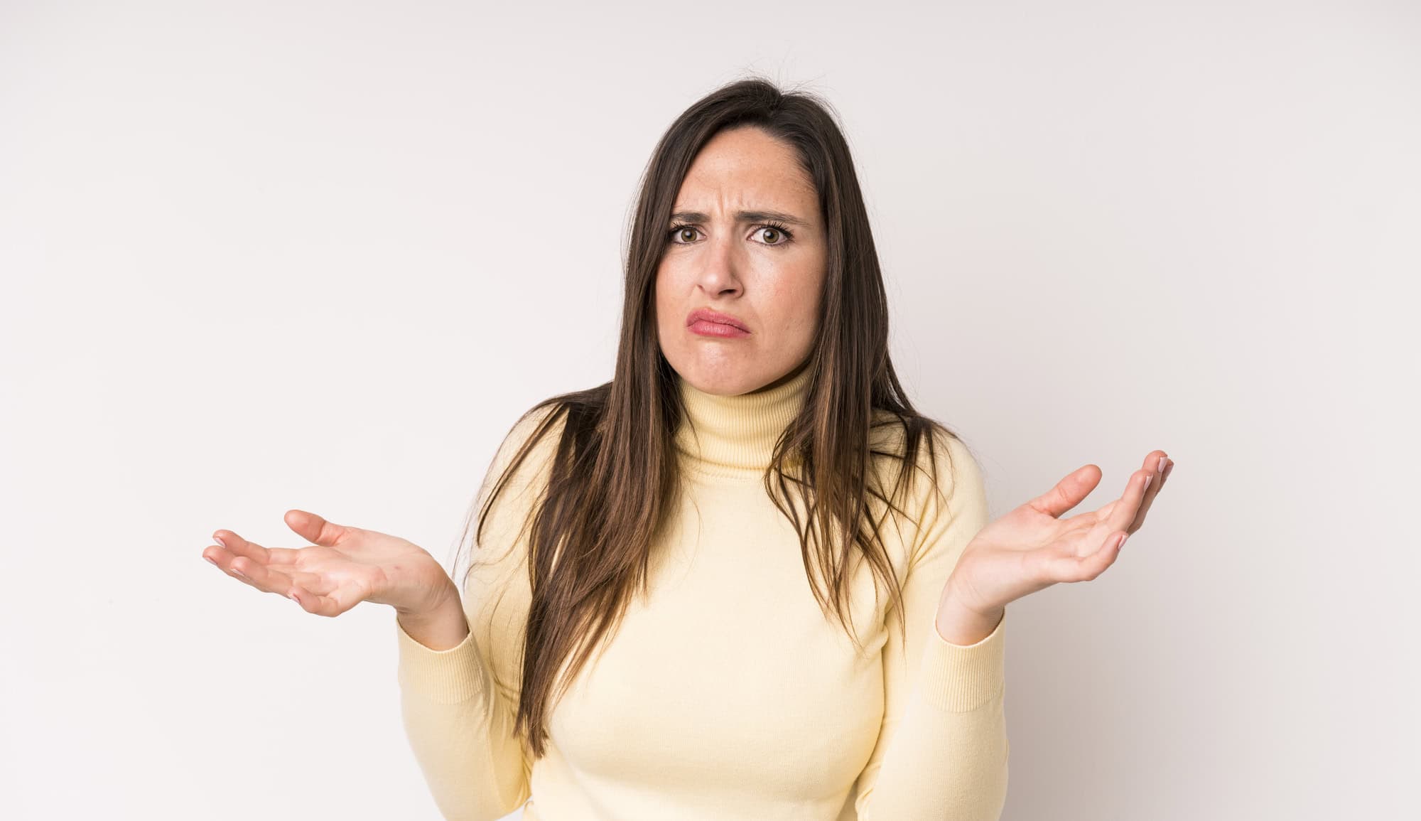 12 Everyday Things That Are Unnecessarily Complicated