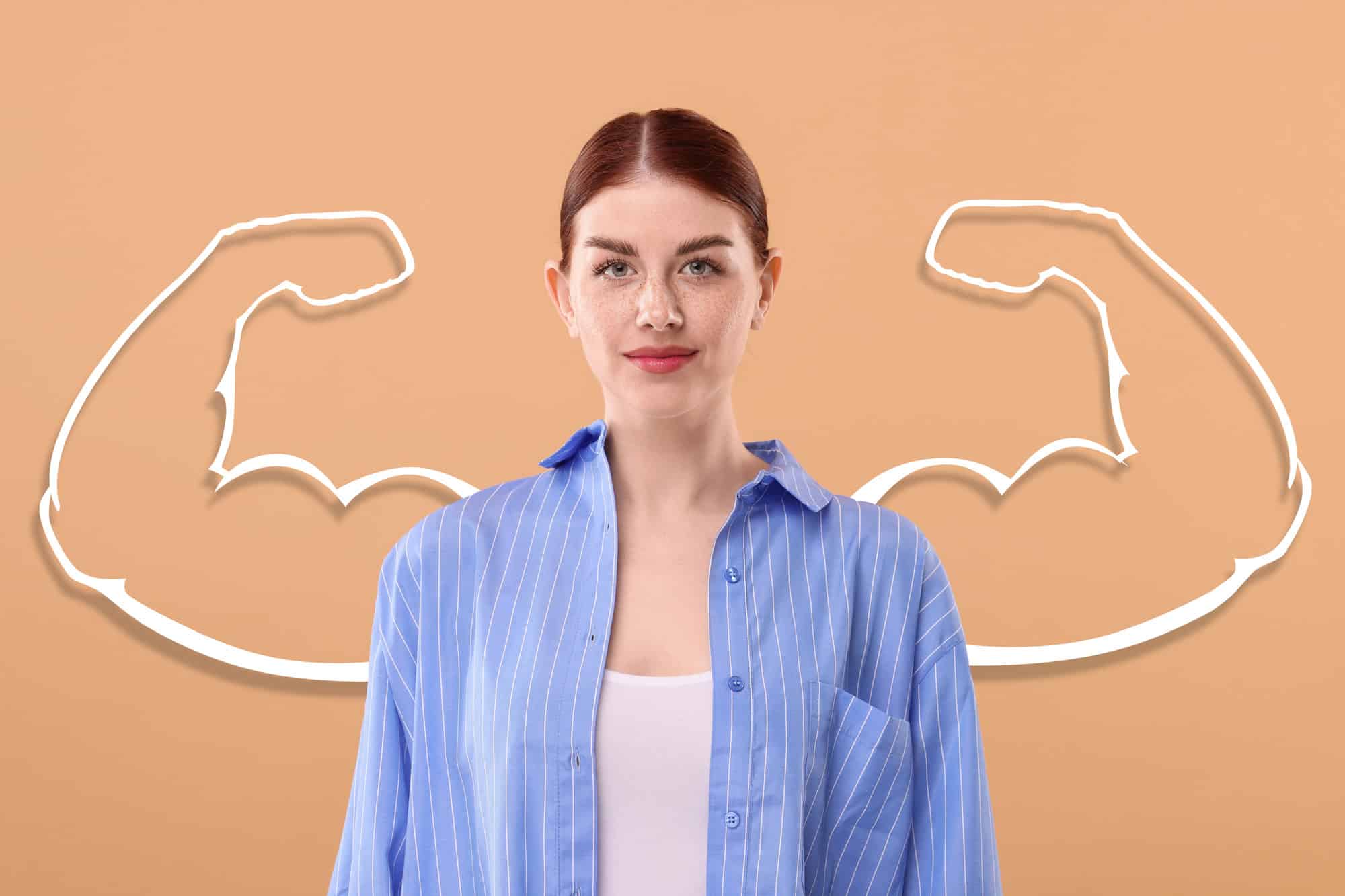 14 Ways People Show Power Through Small Actions