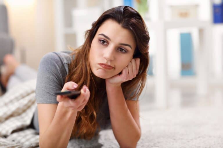 14 Ways to Waste Time That Feel Productive