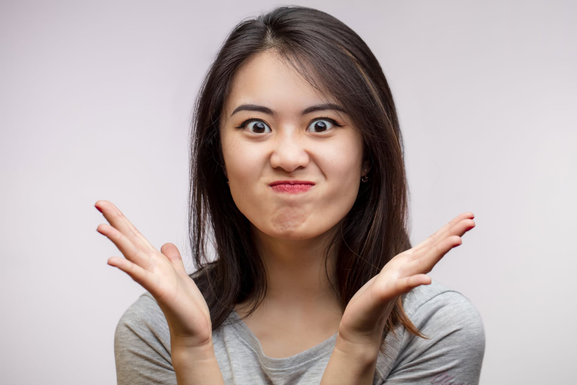 13 phrases to shut down unsolicited advice