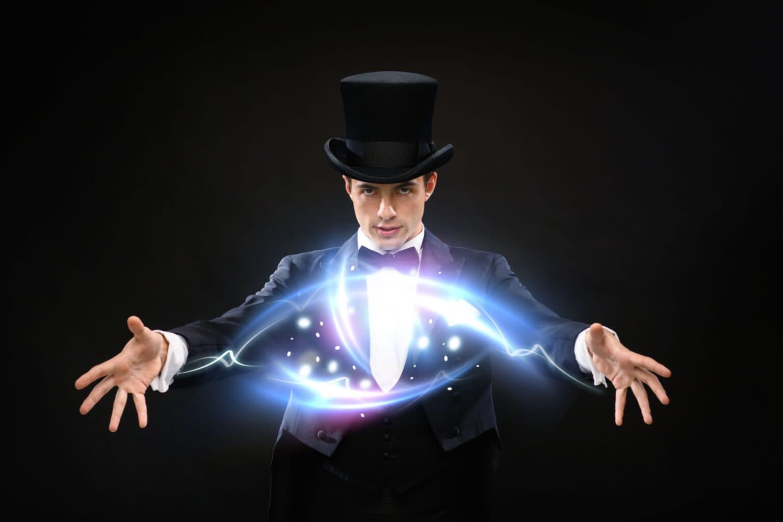 11 English words that are totally made up
