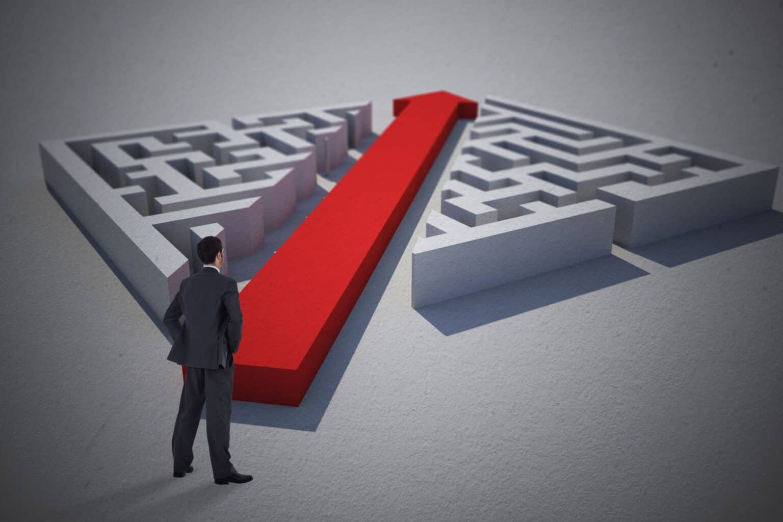 12 Ways Failure Teaches More Than Success