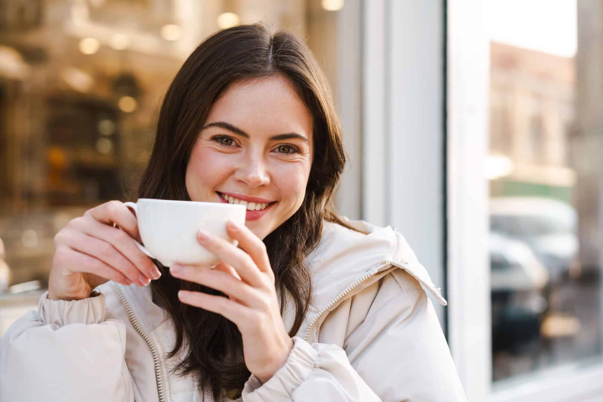 12 personality quirks that tend to confuse others