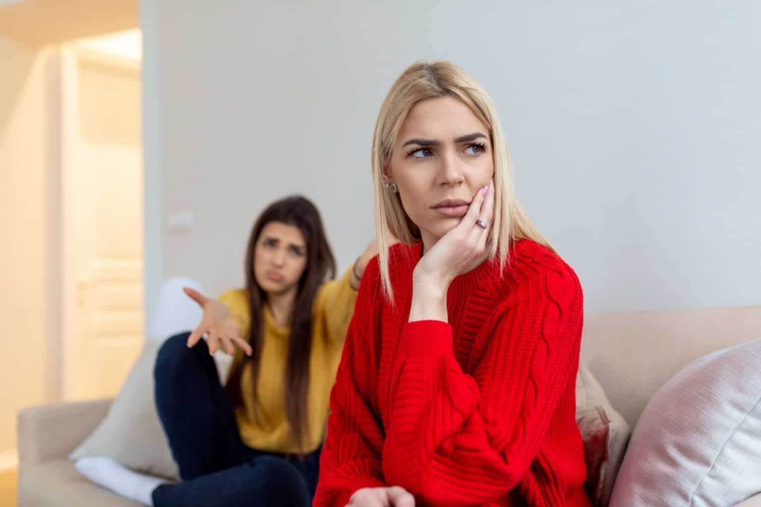 17 Beliefs That Disappear When You Leave Home