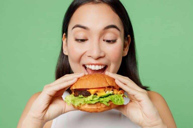 15 Foods Some Chefs Admit They Rarely Eat