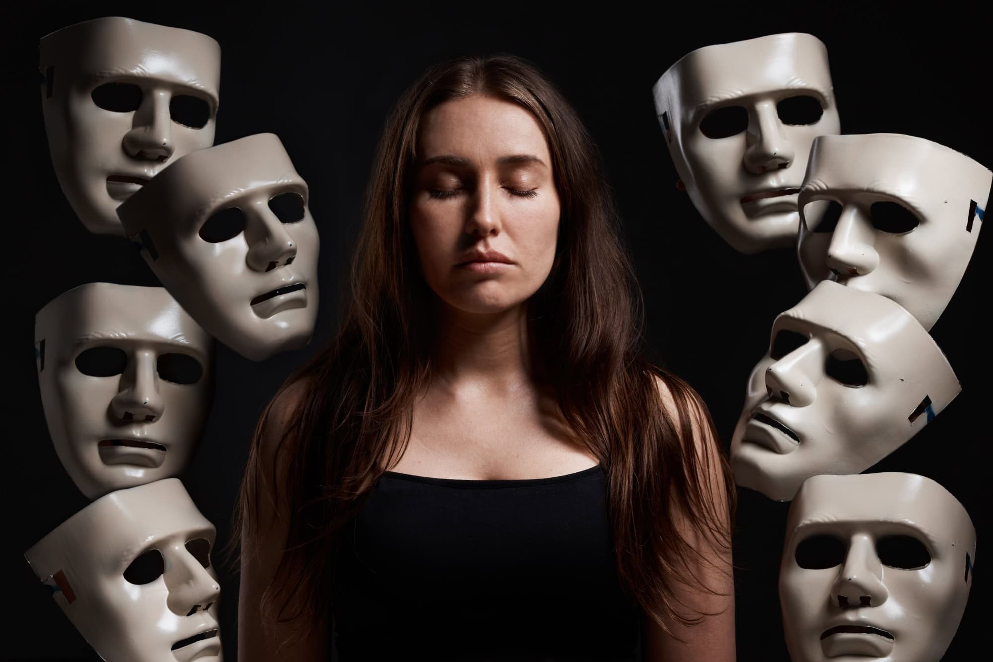 10 of the worst, most dangerous cults in history