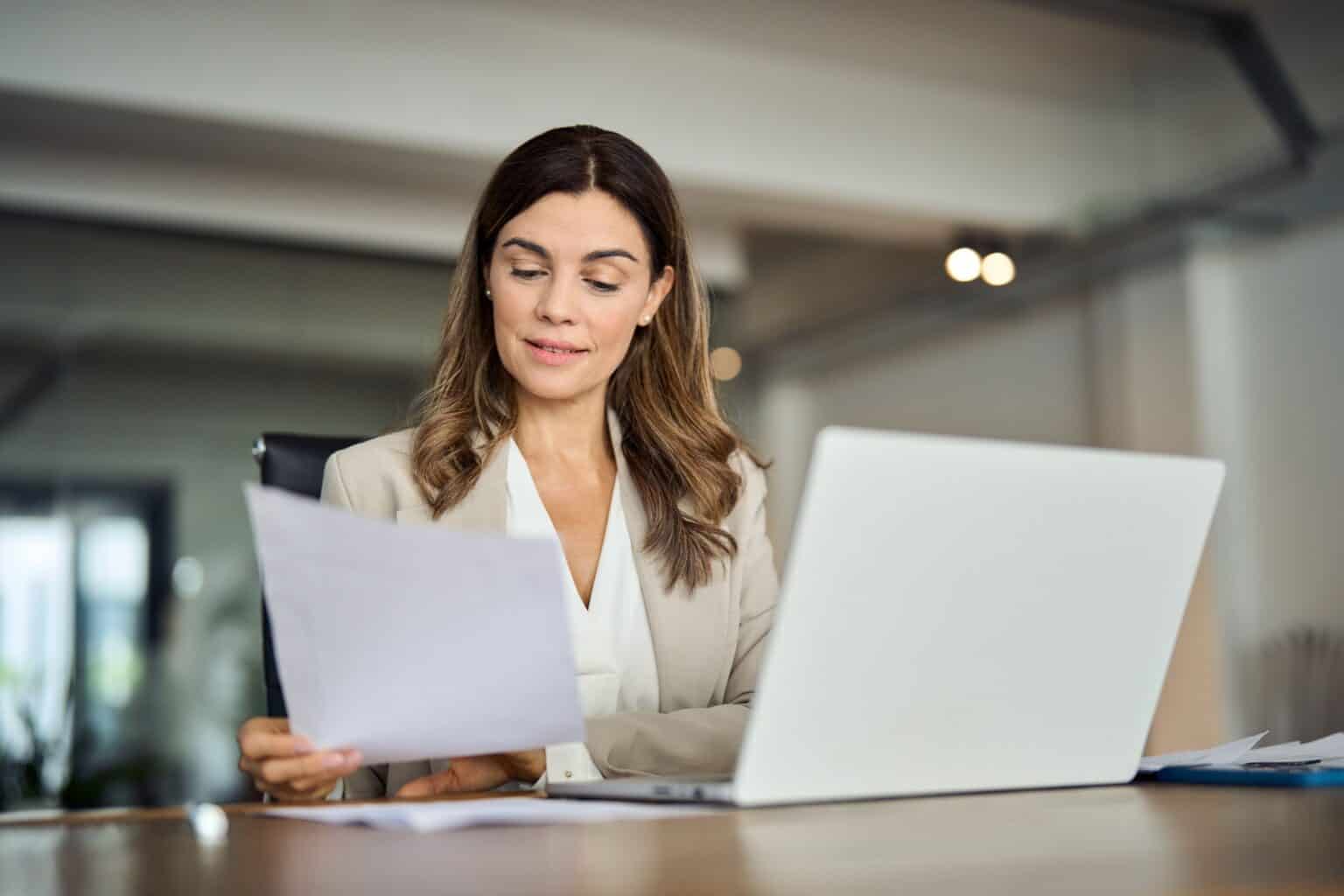 14 Ways to Waste Time That Feel Productive