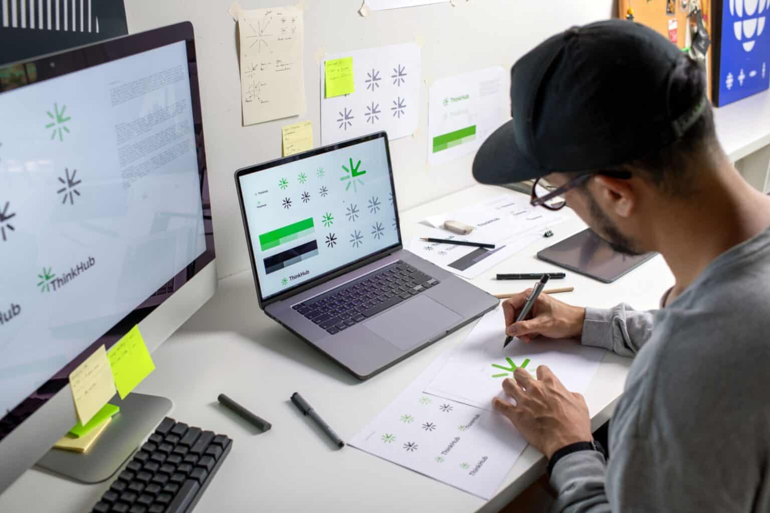 14 Ways to Waste Time That Feel Productive